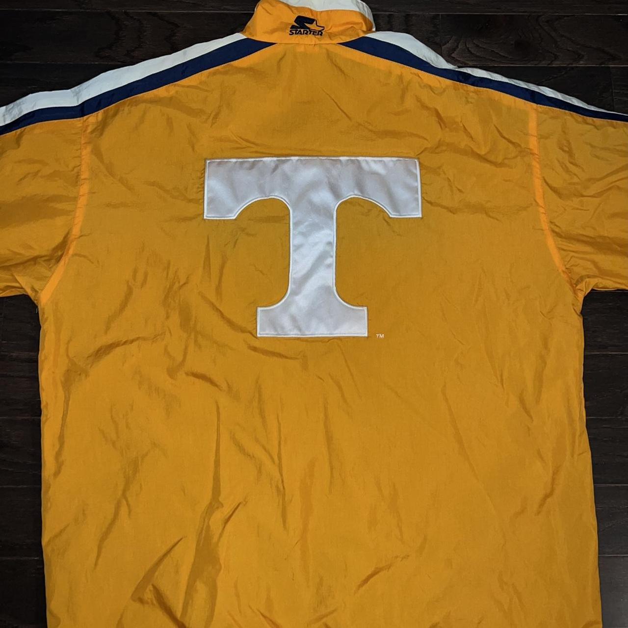 University of Tennessee... - Depop