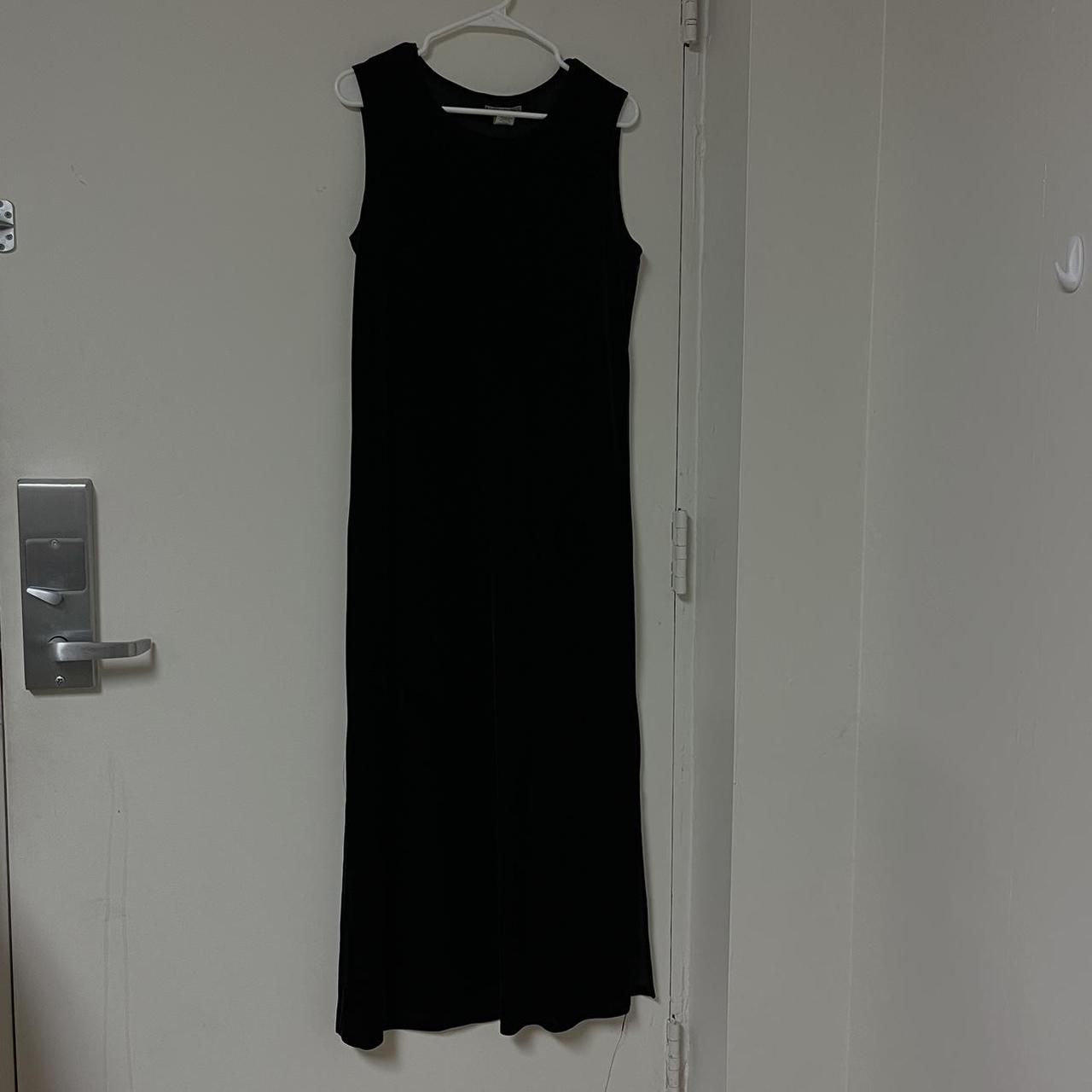 Please do not use paypal!! Use Depop Payment!! 🎥:... - Depop