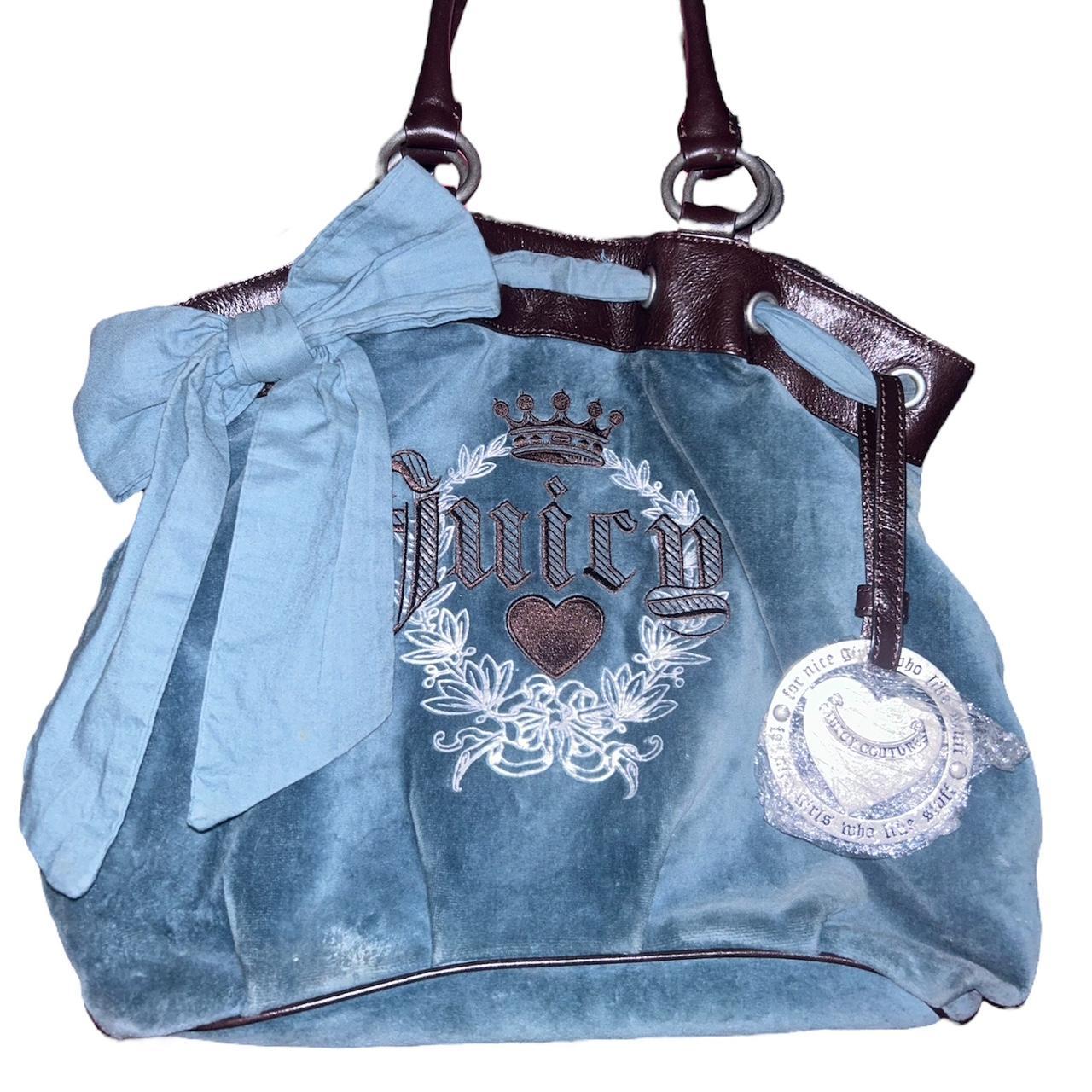 OPEN TO OFFERS AMAZING CONDITION! Price is high... | Depop