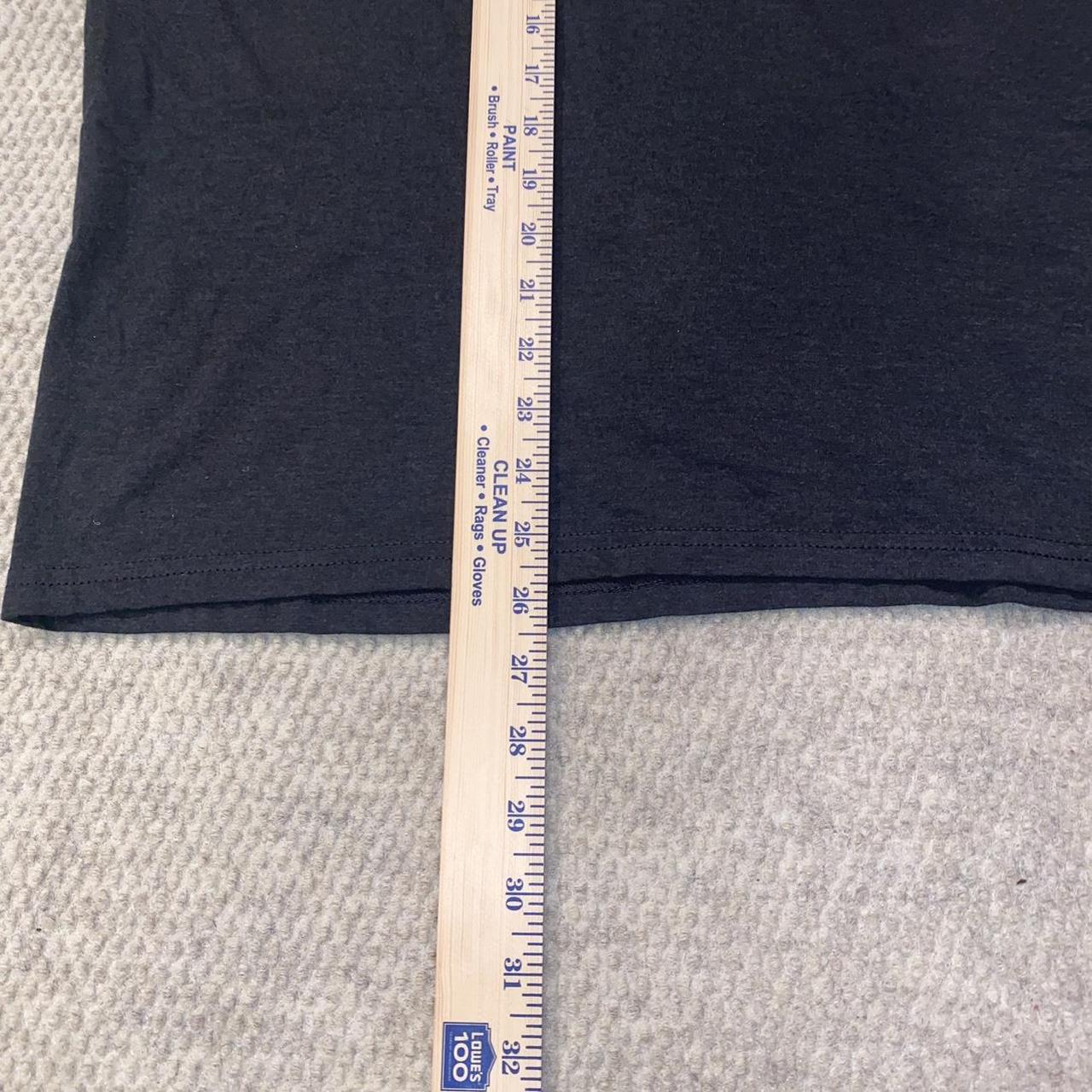 Panda Express “Panda Strong - Better Together” Shirt... - Depop