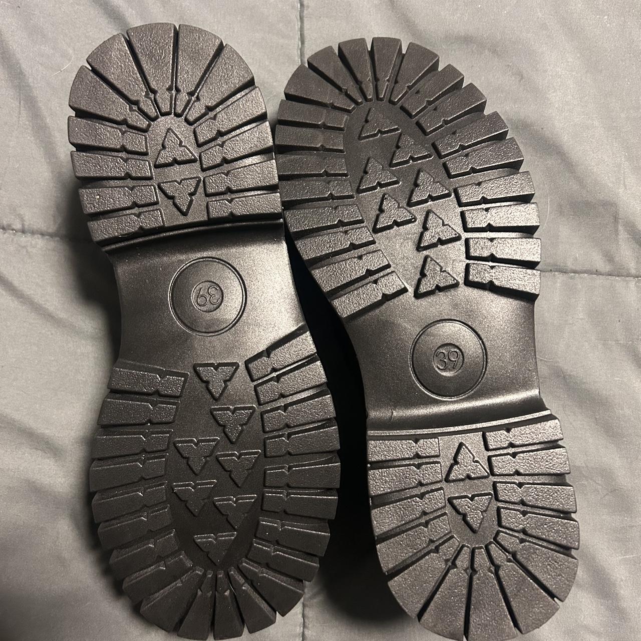 🔥viral TikTok loafers Super cute and comfortable,... | Depop