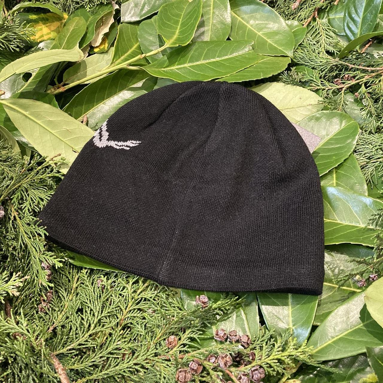 Arc’teryx Bird Head Toque DS Beanie Sent Same... - Depop