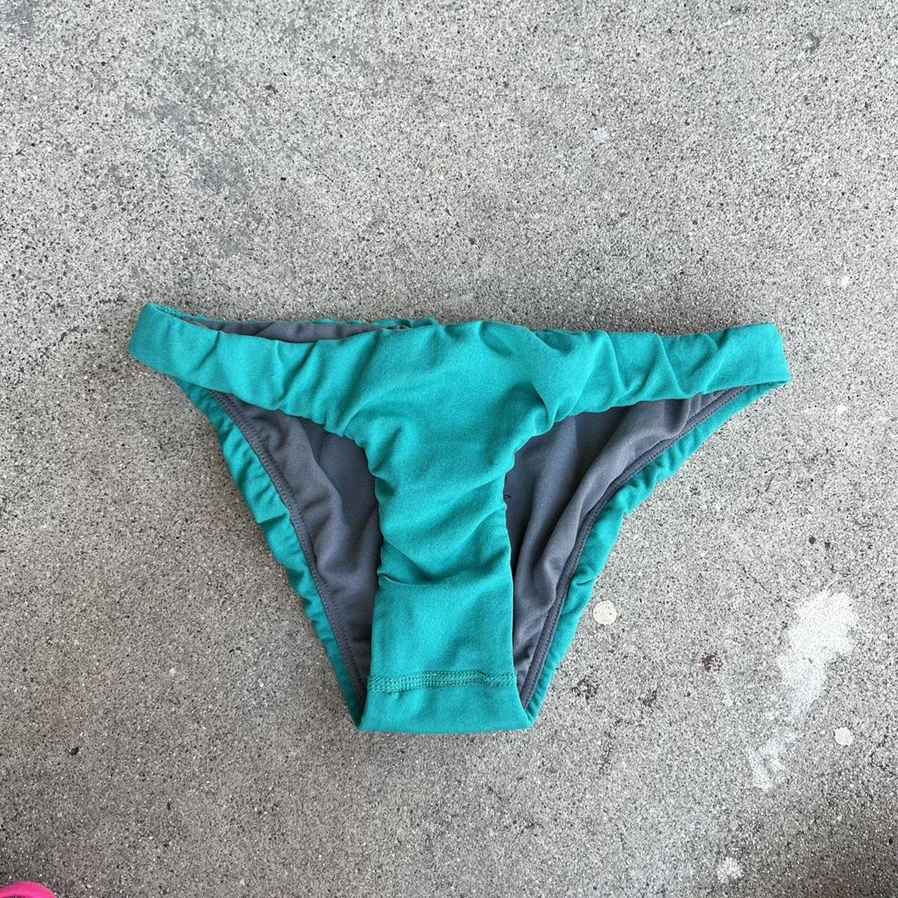 Jolyn Moonlight Bottoms Size S Tight Fit More Depop