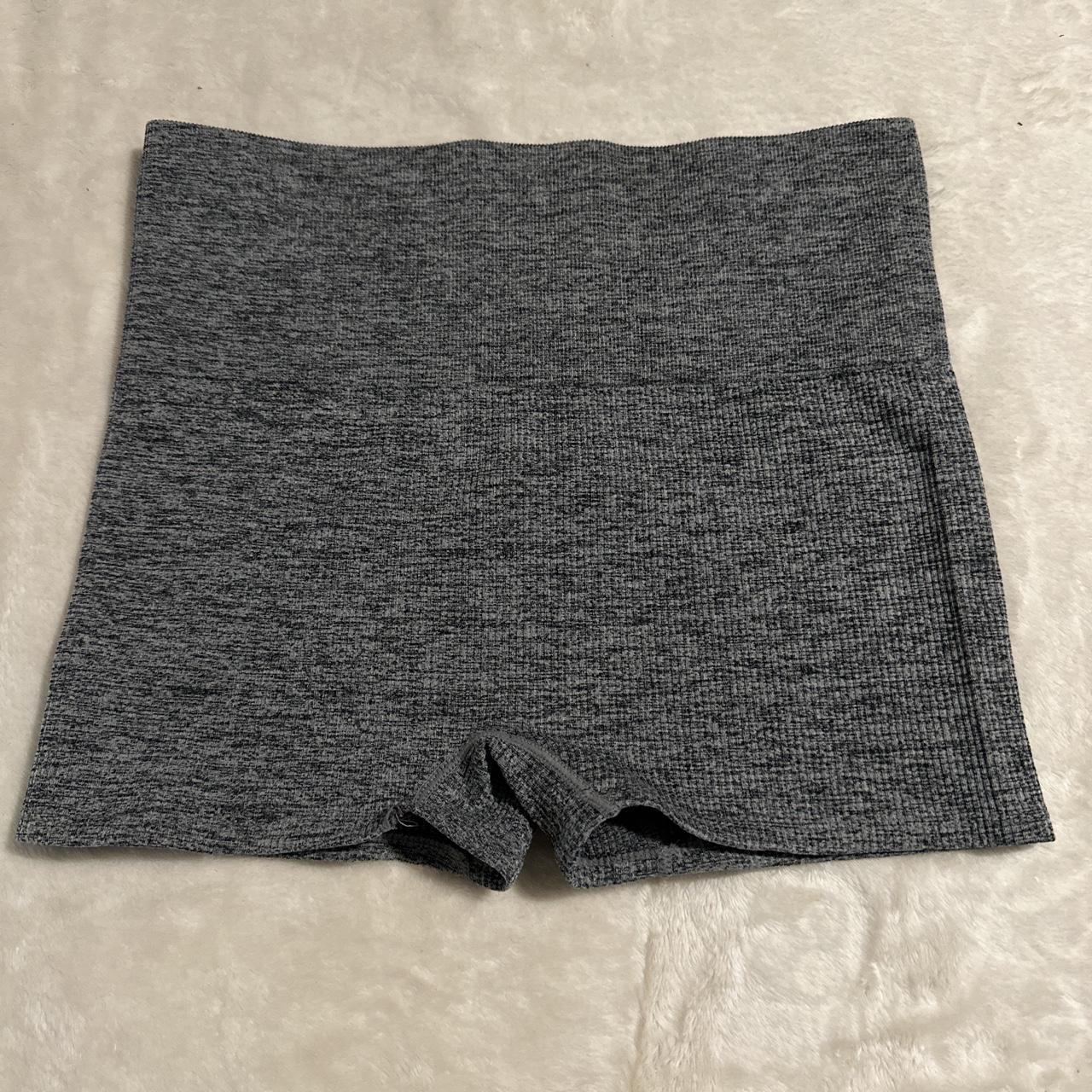 Colsie shorts - Depop