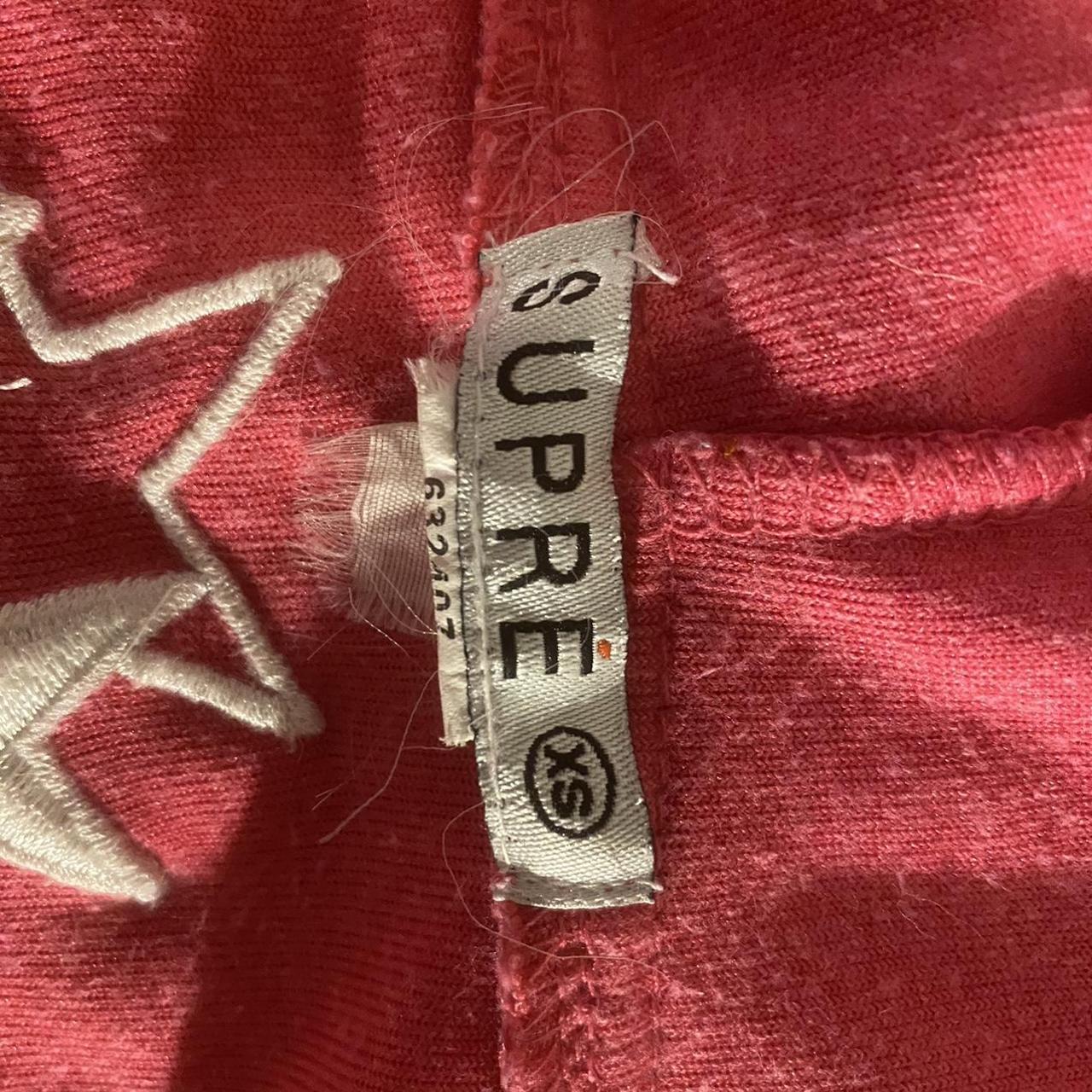 💖 y2k hot pink velvet jacket. Vintage Supré genuine... - Depop