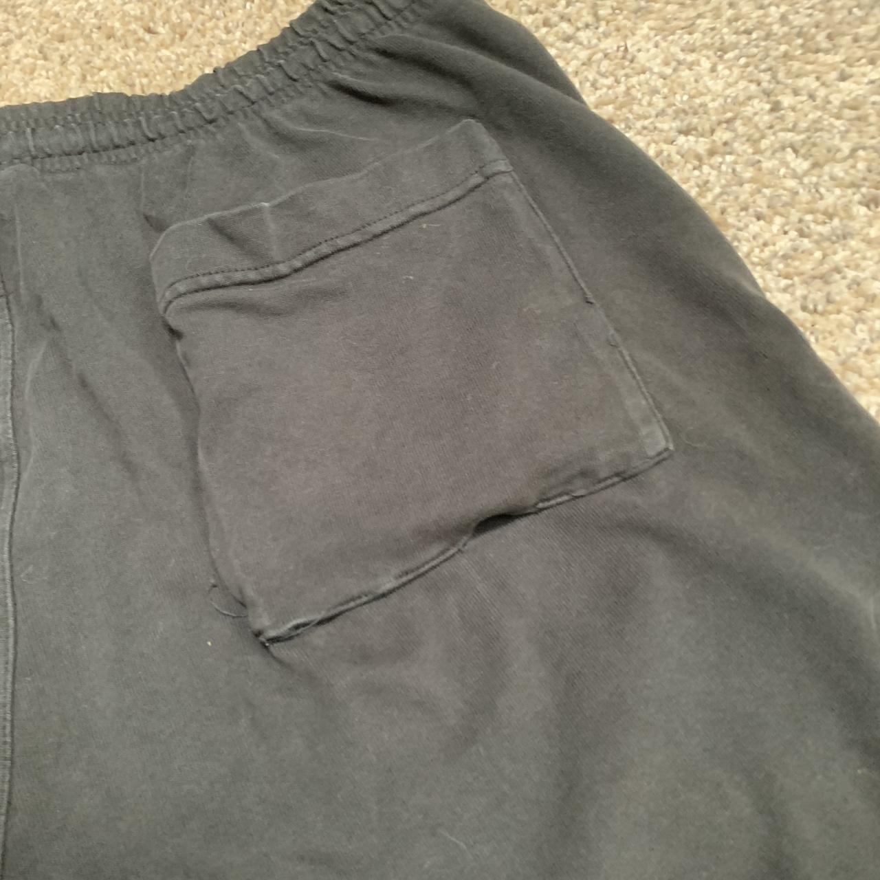 BRAIN DEAD X TURNSTILE love connection limited... - Depop