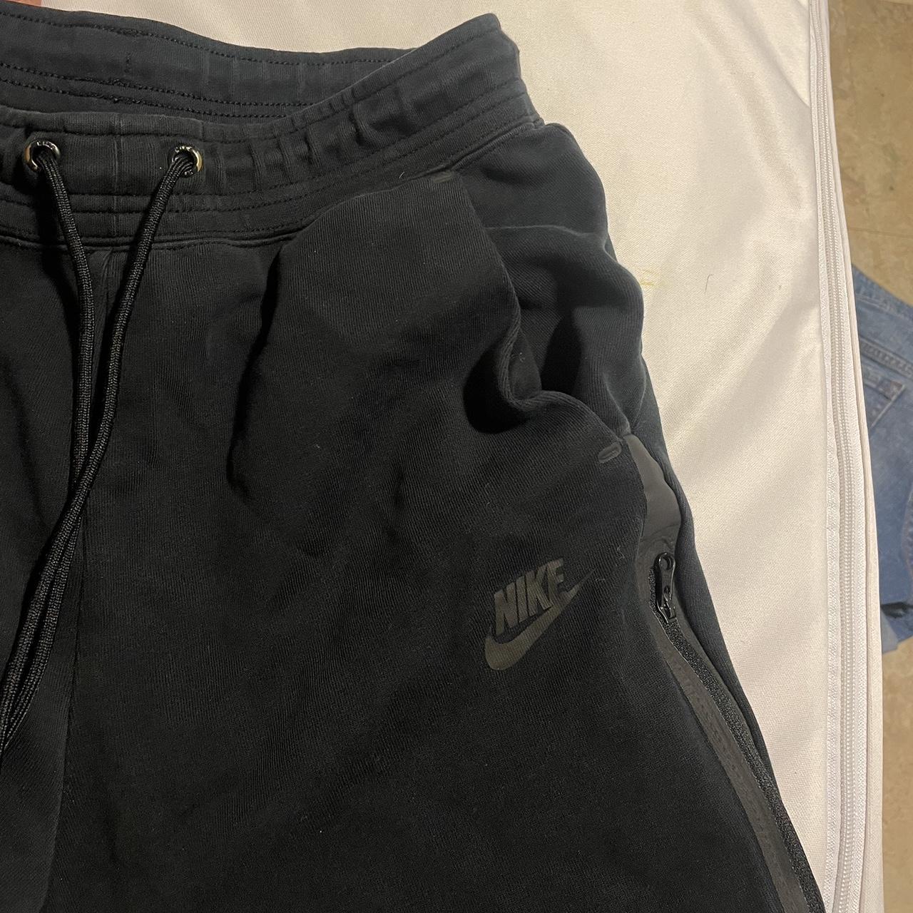 Nike tech - Depop