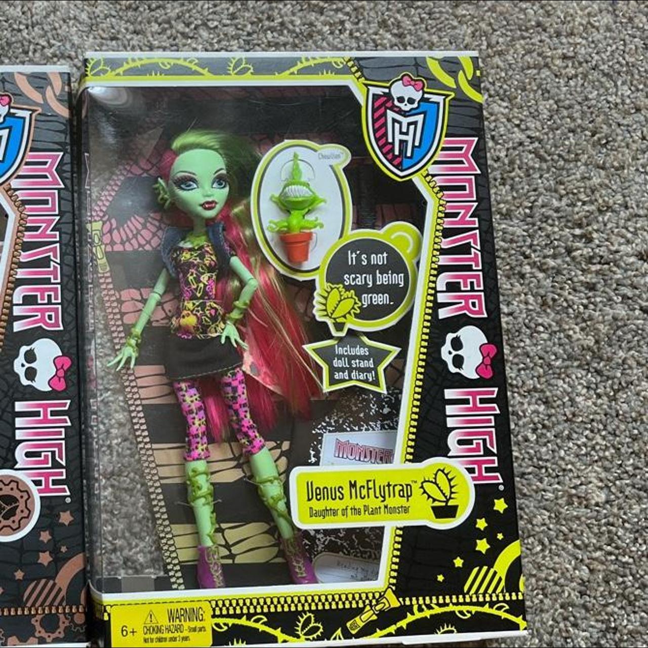 Available to purchase More photos on my... - Depop