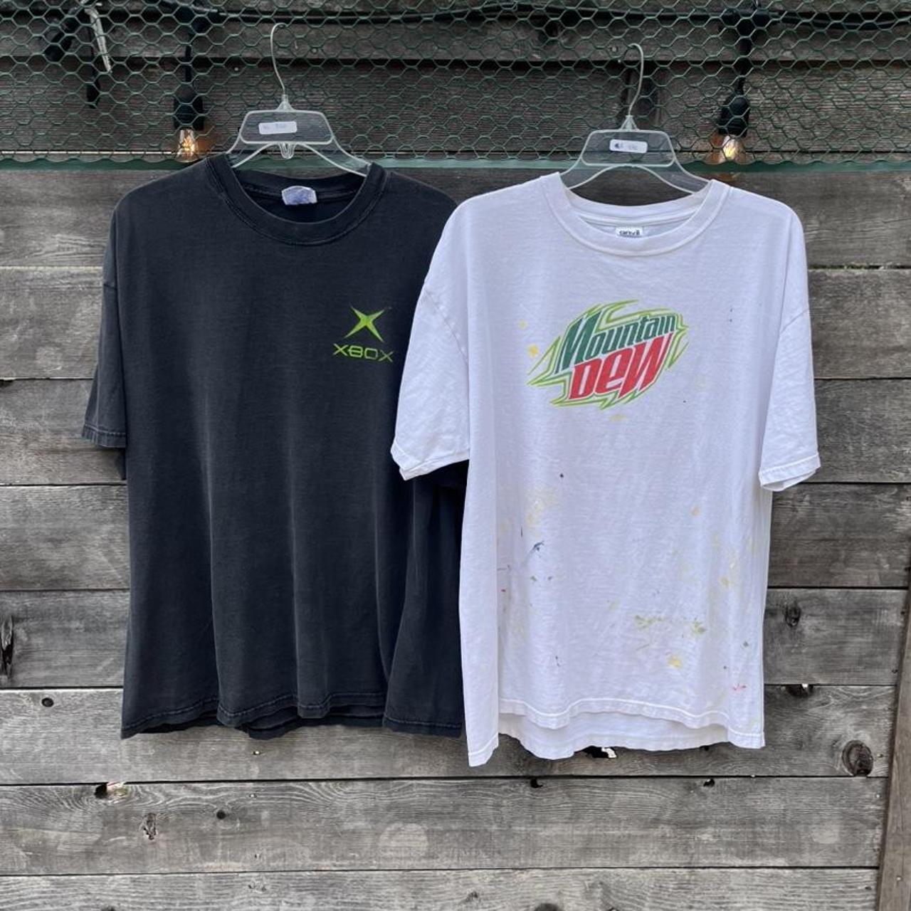 Men's T-shirt | Depop