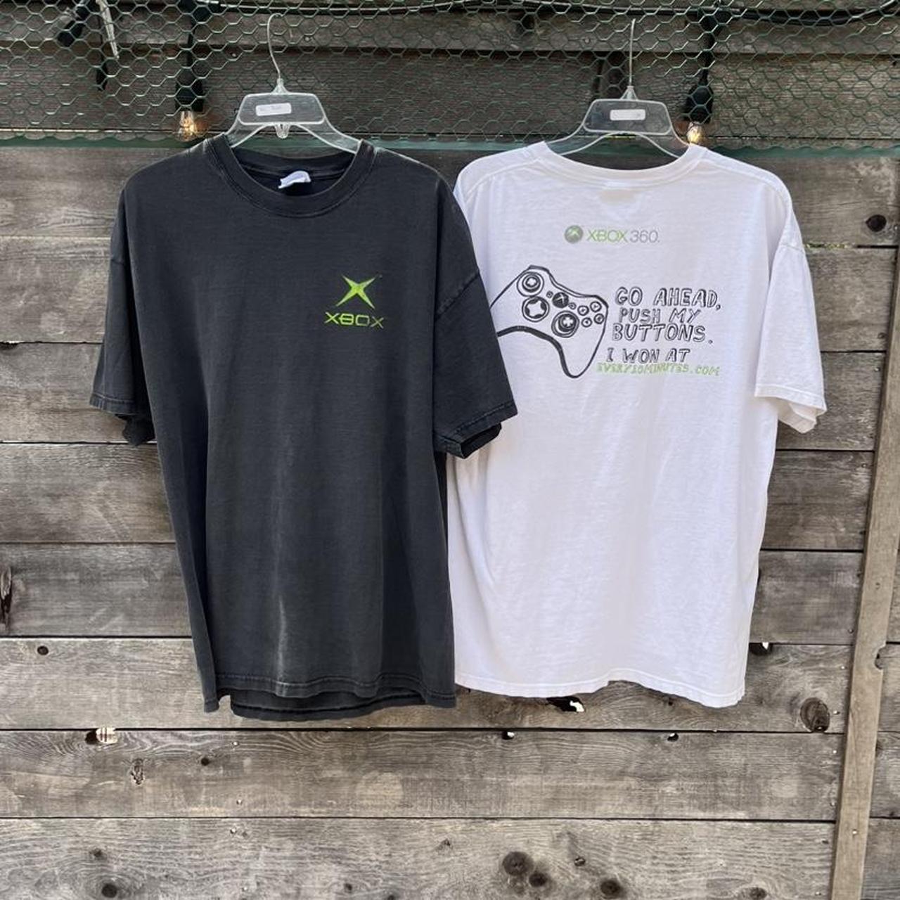 Men's T-shirt | Depop