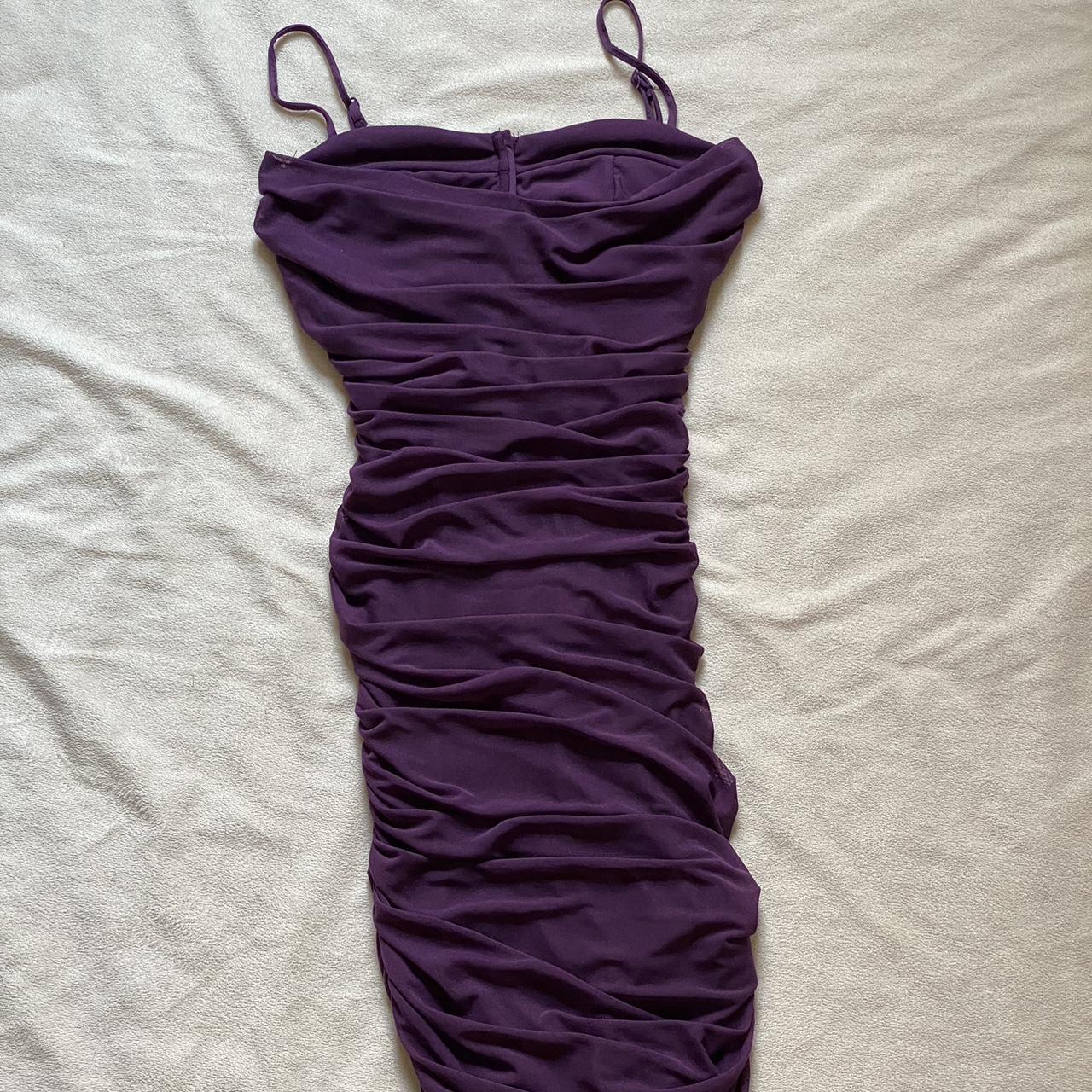 windsor bodycon dress! brand new with... - Depop