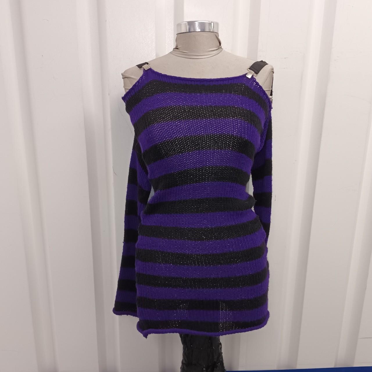 From our Camden Shop. 90s Gothic/Grunge/Greebo/Post... - Depop