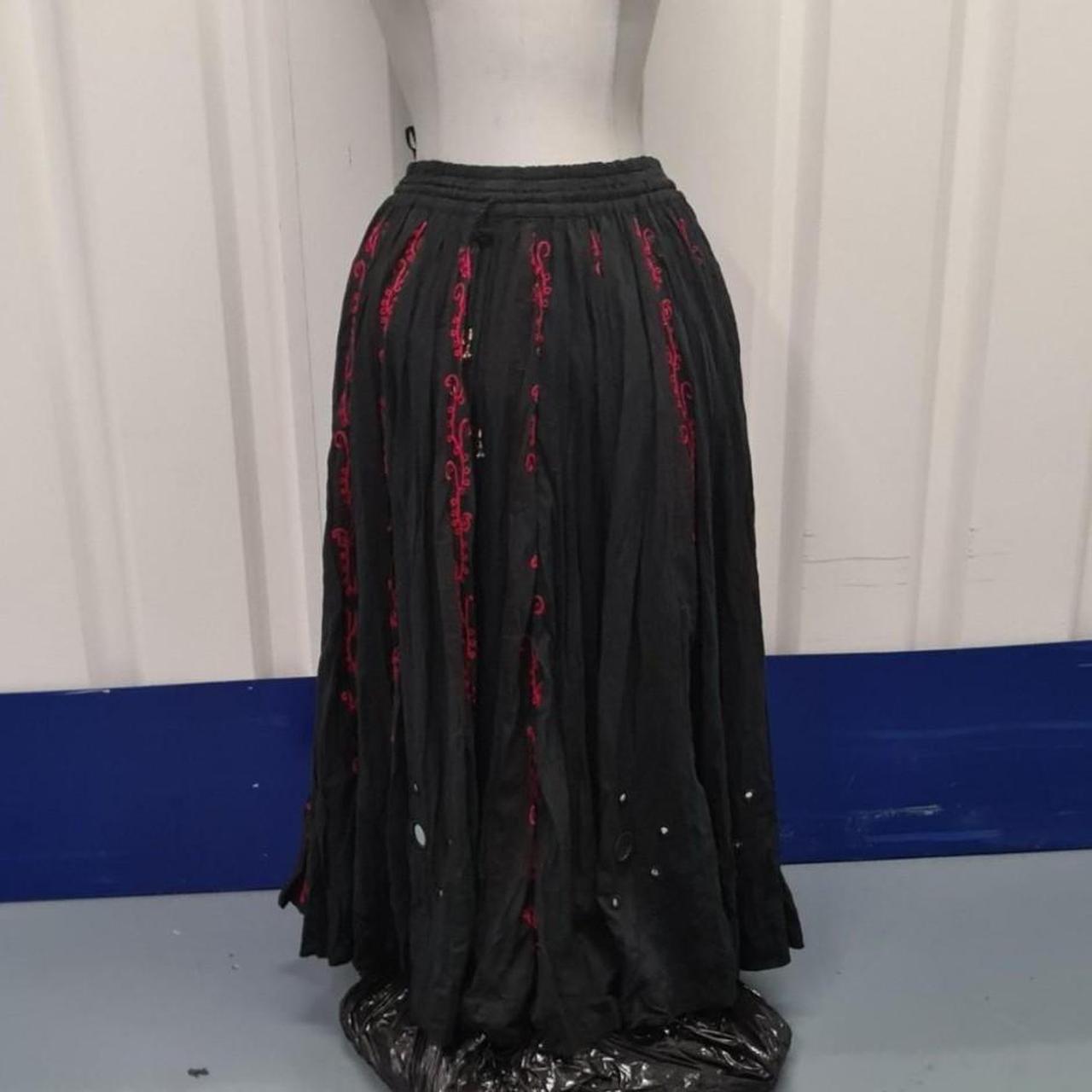 Rare and Discontinued 90s Gothic/Grunge/Greebo/Indie... - Depop