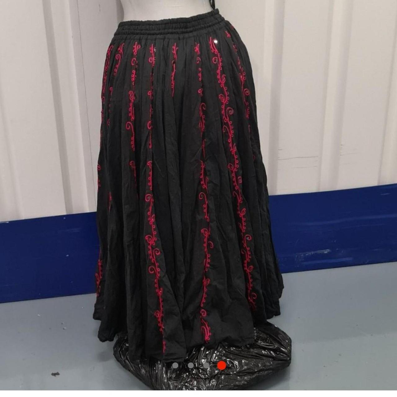 Rare and Discontinued 90s Gothic/Grunge/Greebo/Indie... - Depop