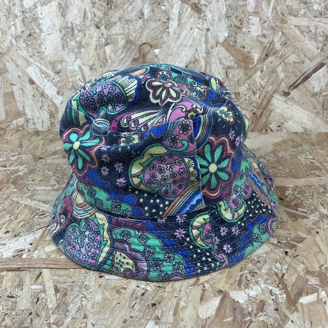Women's Multi Hat | Depop
