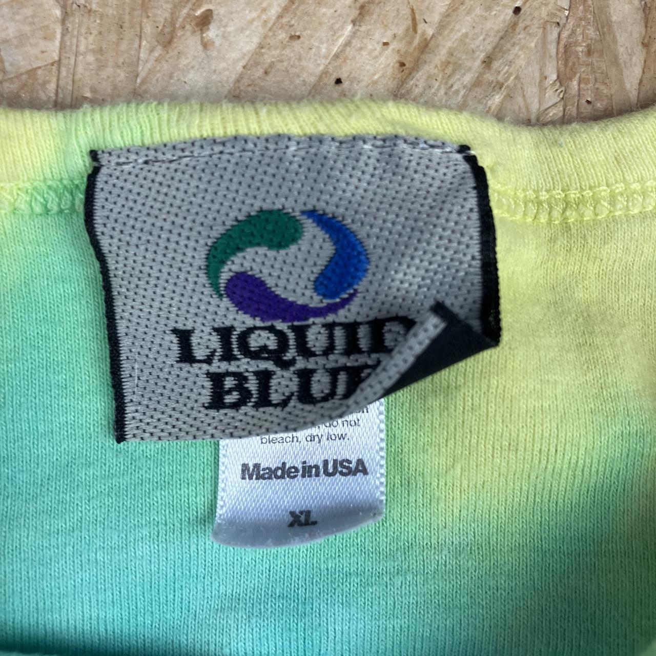 The Unbranded Brand Women's Multi T-shirt | Depop