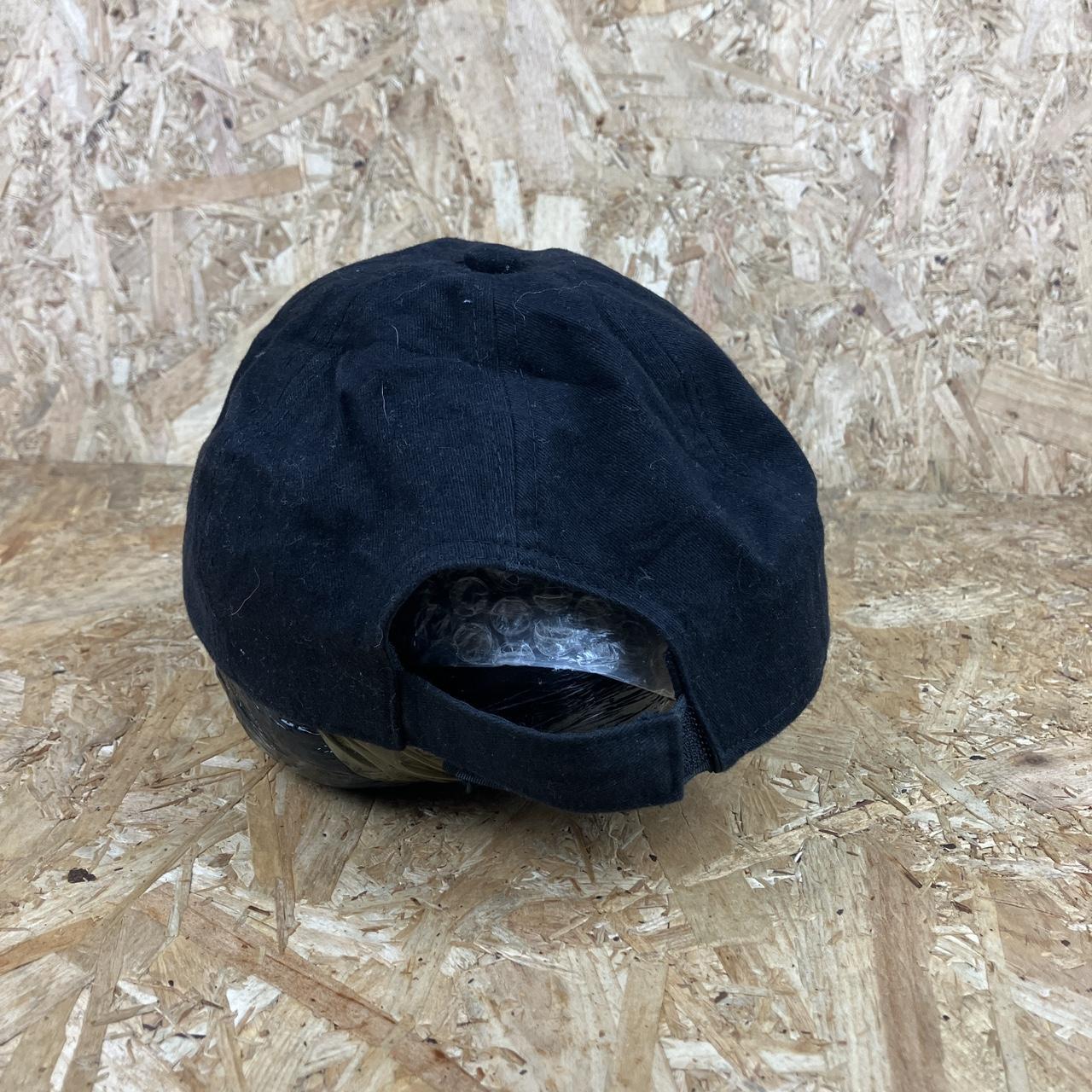 Hard Rock Cafe Saigon Baseball Cap #cap... - Depop