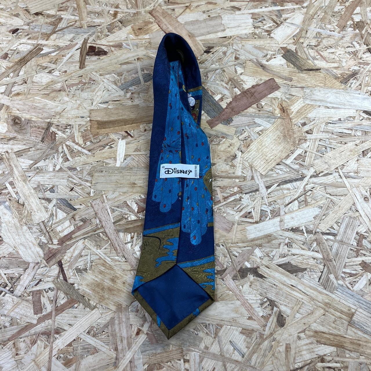 Disney Men's Multi Scarf-wraps | Depop