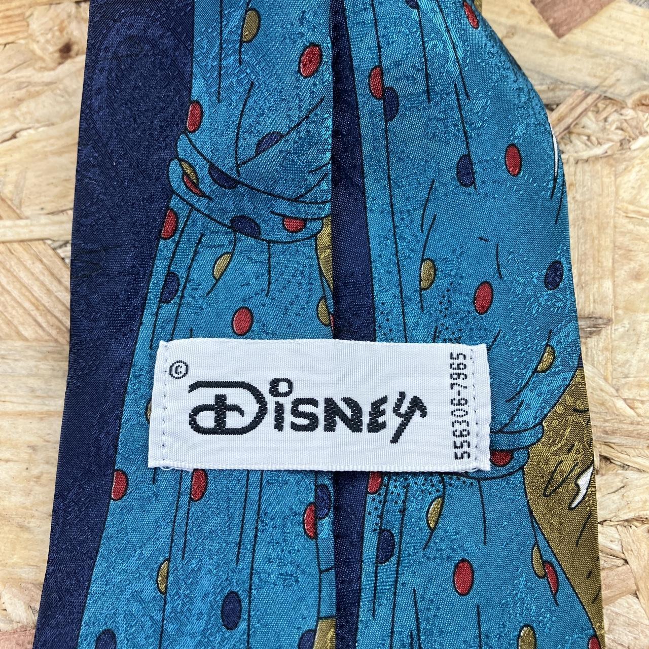 Disney Men's Multi Scarf-wraps | Depop