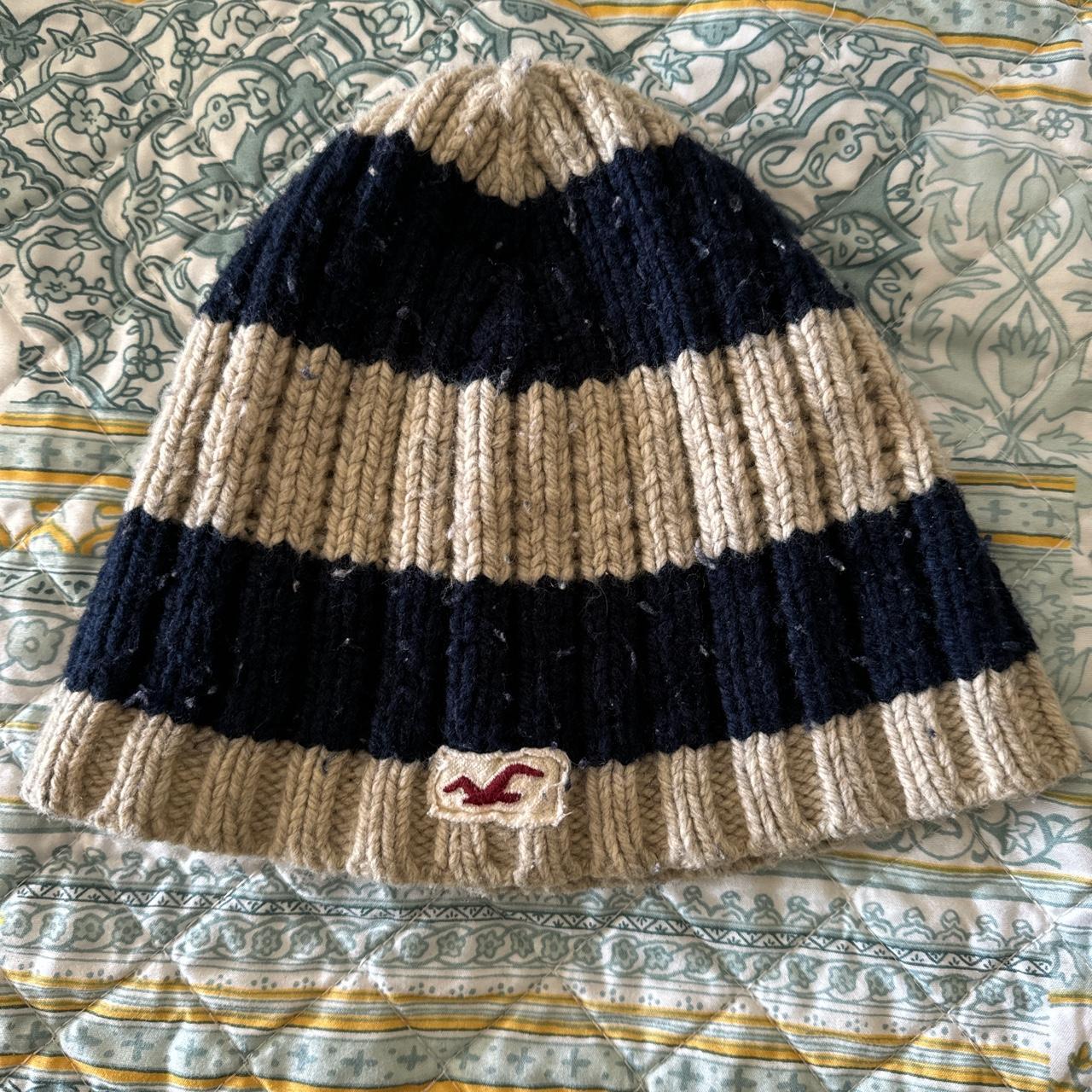 Late 2000’s Hollister... - Depop