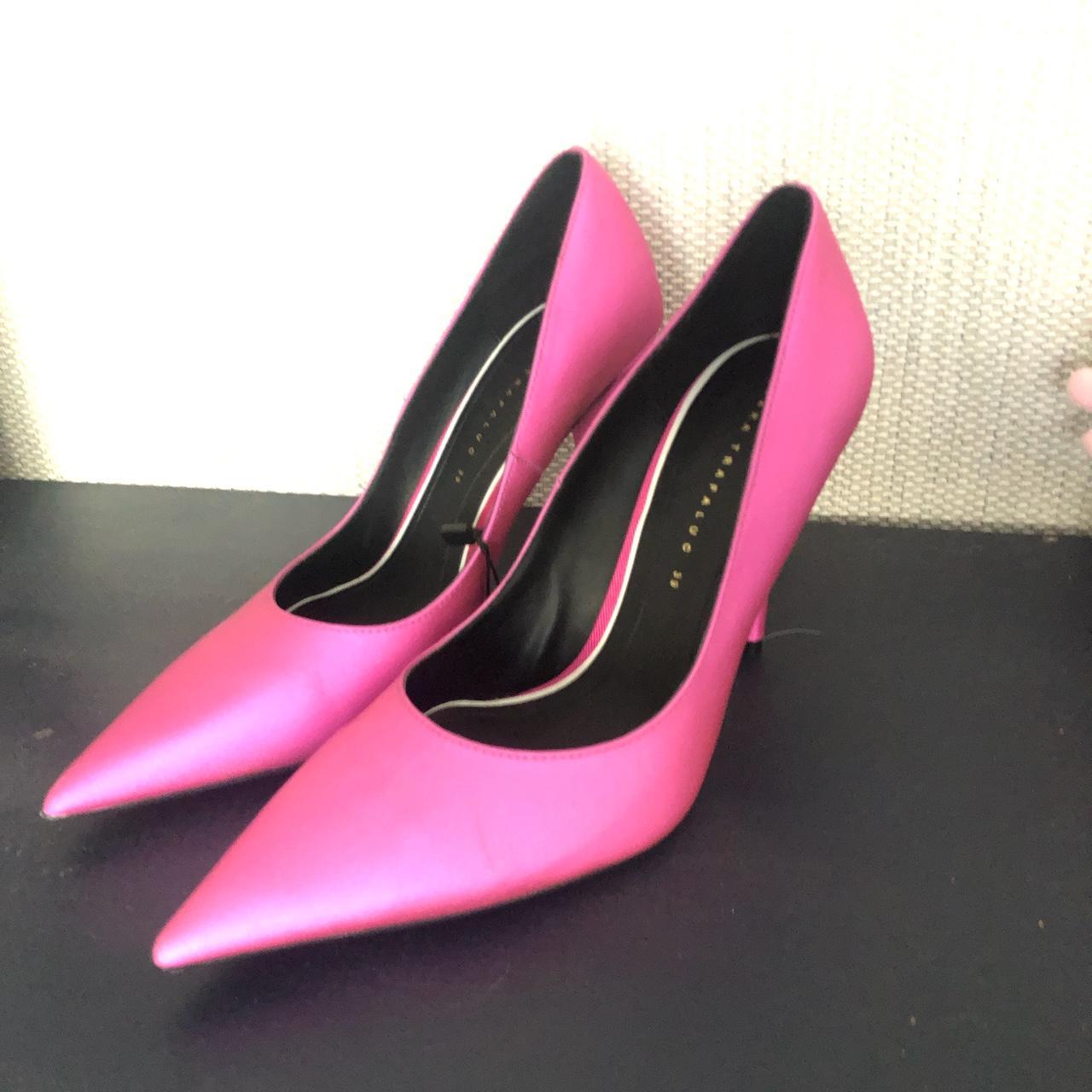 All items posted first class Royal Mail next day... - Depop