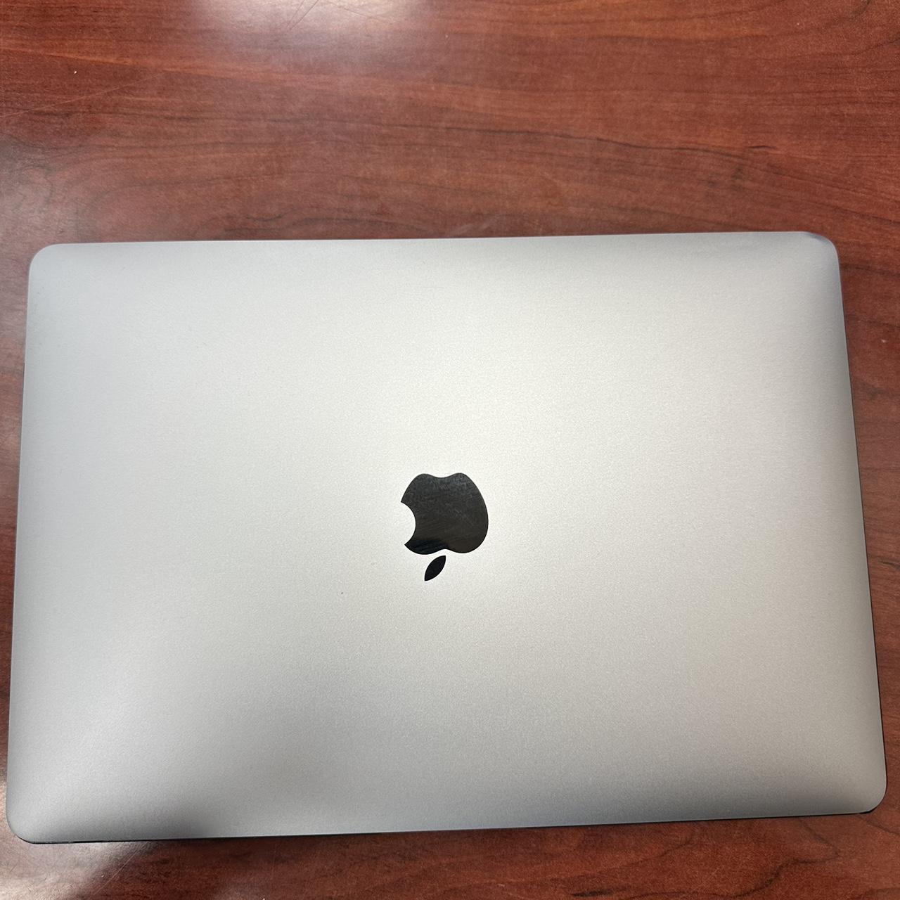 Apple Mac book air - Depop