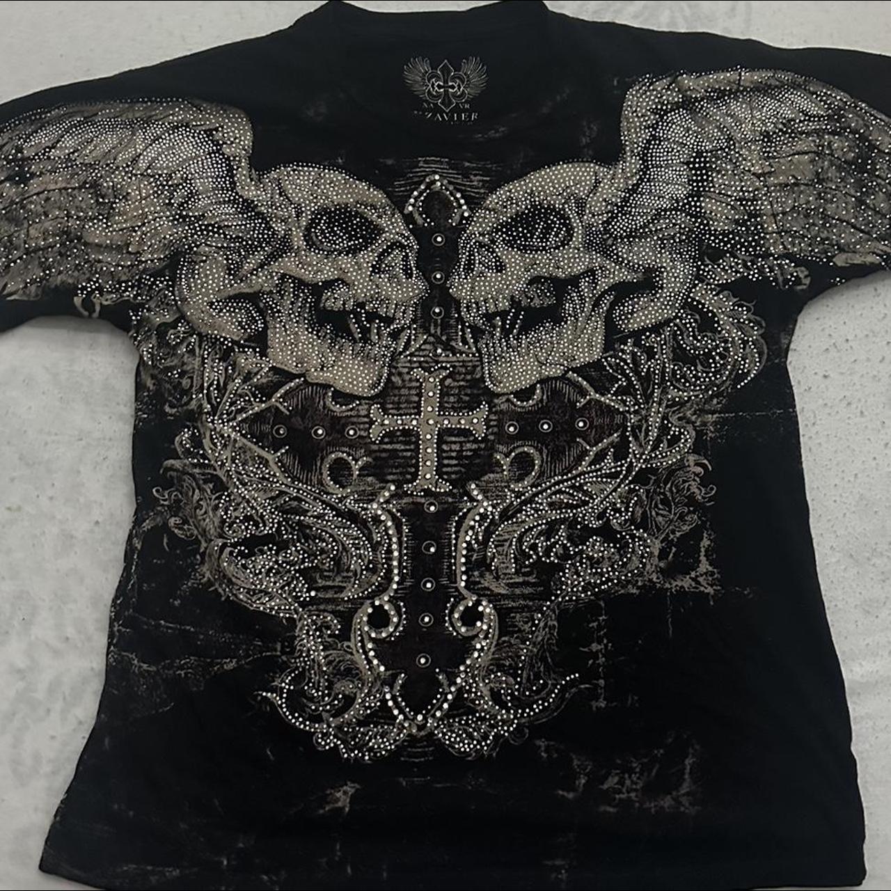 ON HOLD DO NOT BUY brand xzavier Comfy! size... - Depop