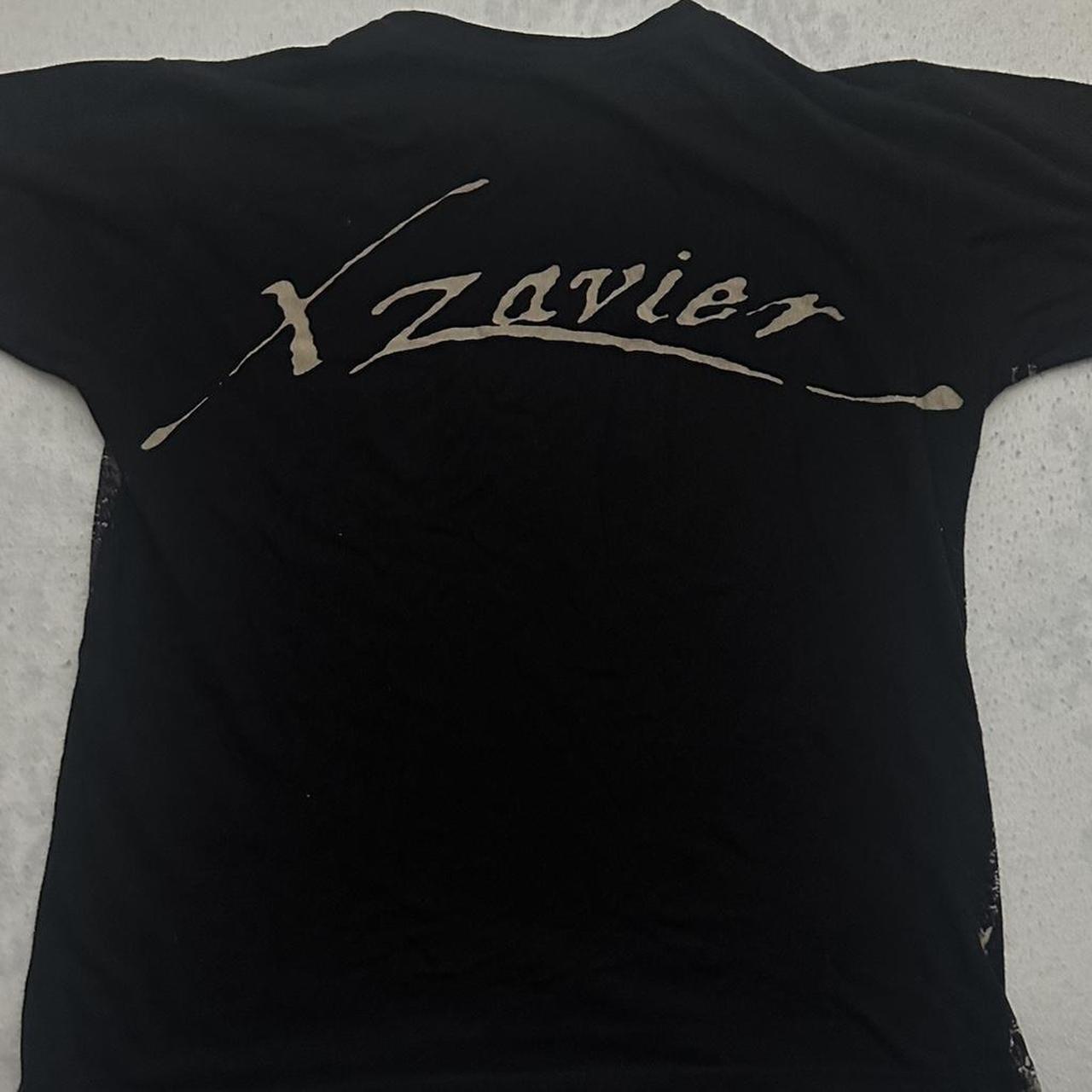 ON HOLD DO NOT BUY brand xzavier Comfy! size... - Depop