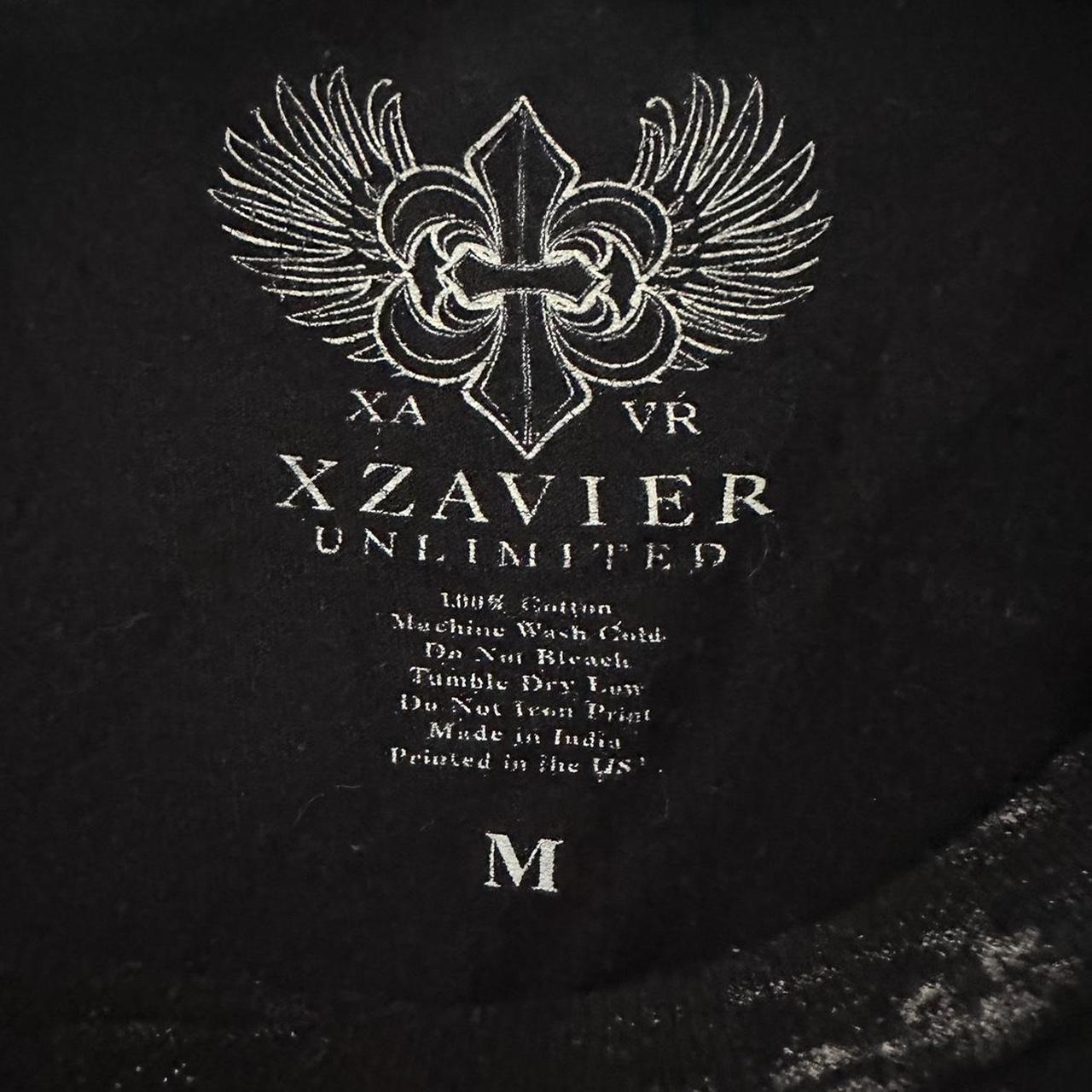 ON HOLD DO NOT BUY brand xzavier Comfy! size... - Depop