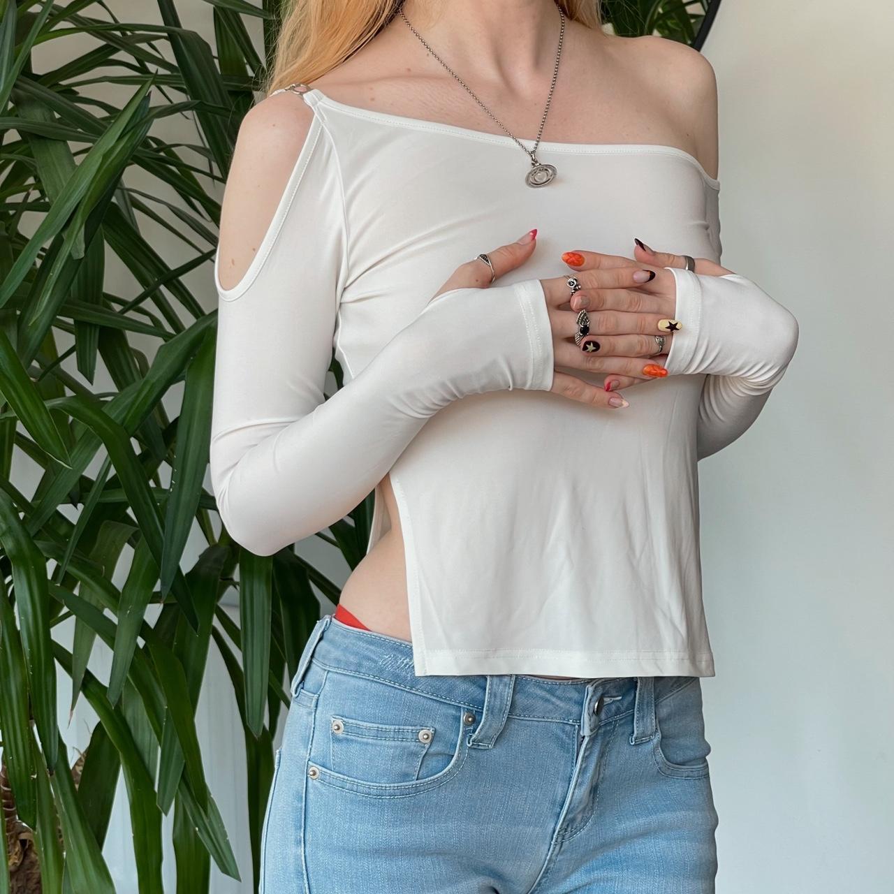 🪩∗ ࣪ ˖༺𝙬𝙞𝙣𝙩𝙚𝙧 𝙥𝙖𝙧𝙩𝙮 𝙥𝙞𝙘𝙠𝙨༻˖ ࣪ ∗🪩 iamgia prima top... | Depop