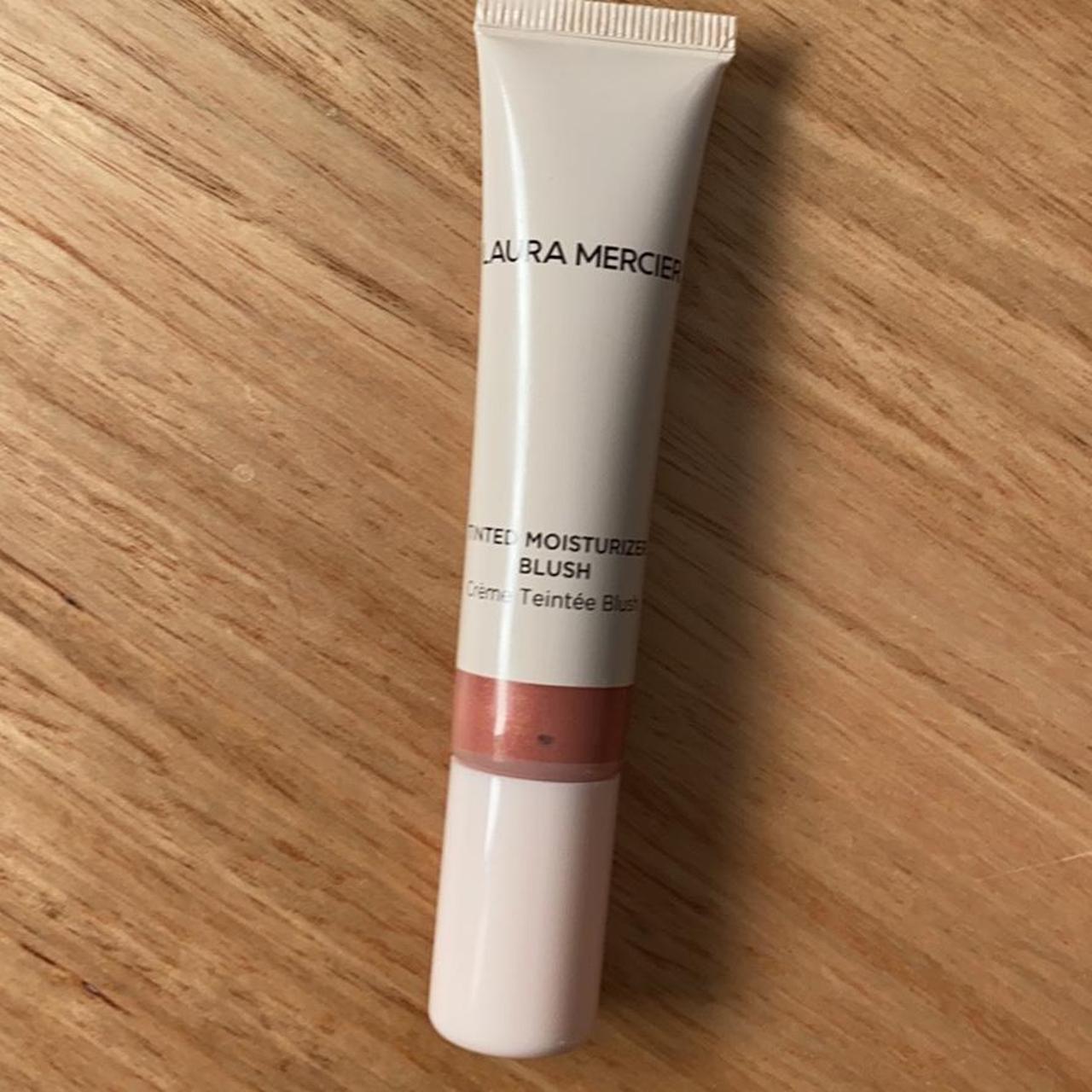 Laura Mercier Makeup | Depop