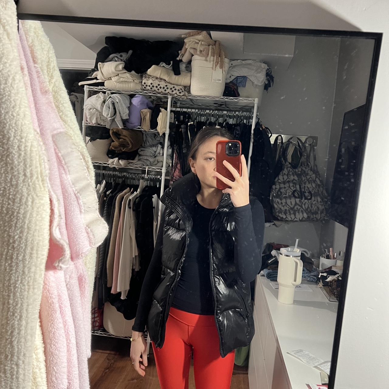 Sam freedom vest size XS originally $300 #sam... - Depop