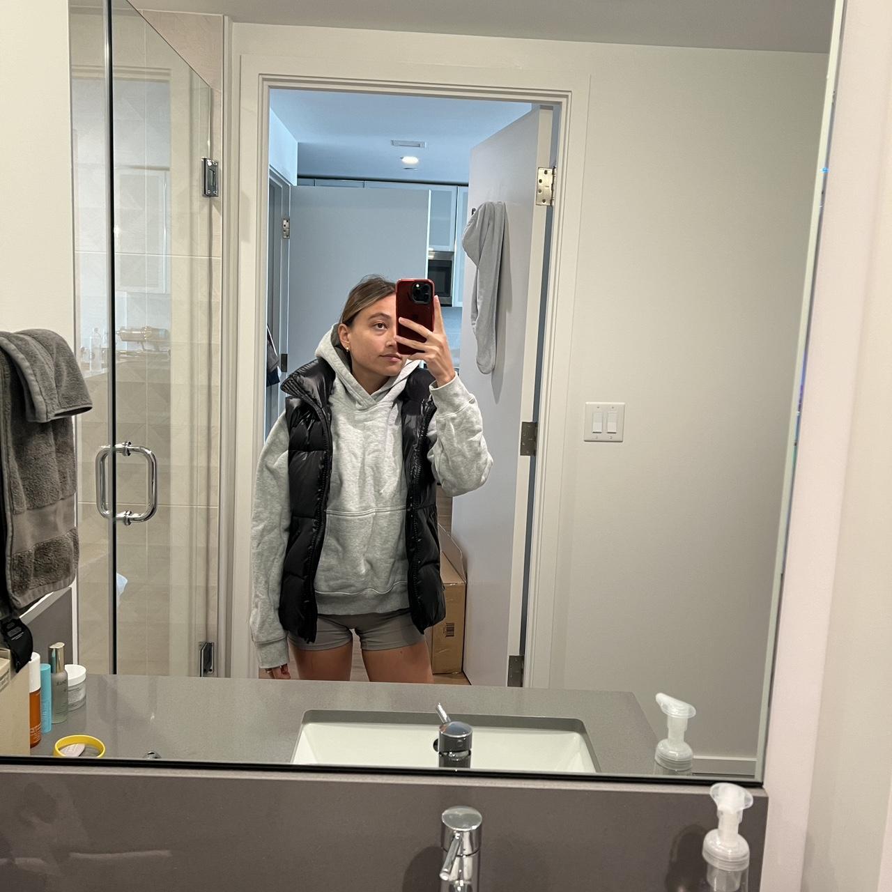 Sam freedom vest size XS originally $300 #sam... - Depop