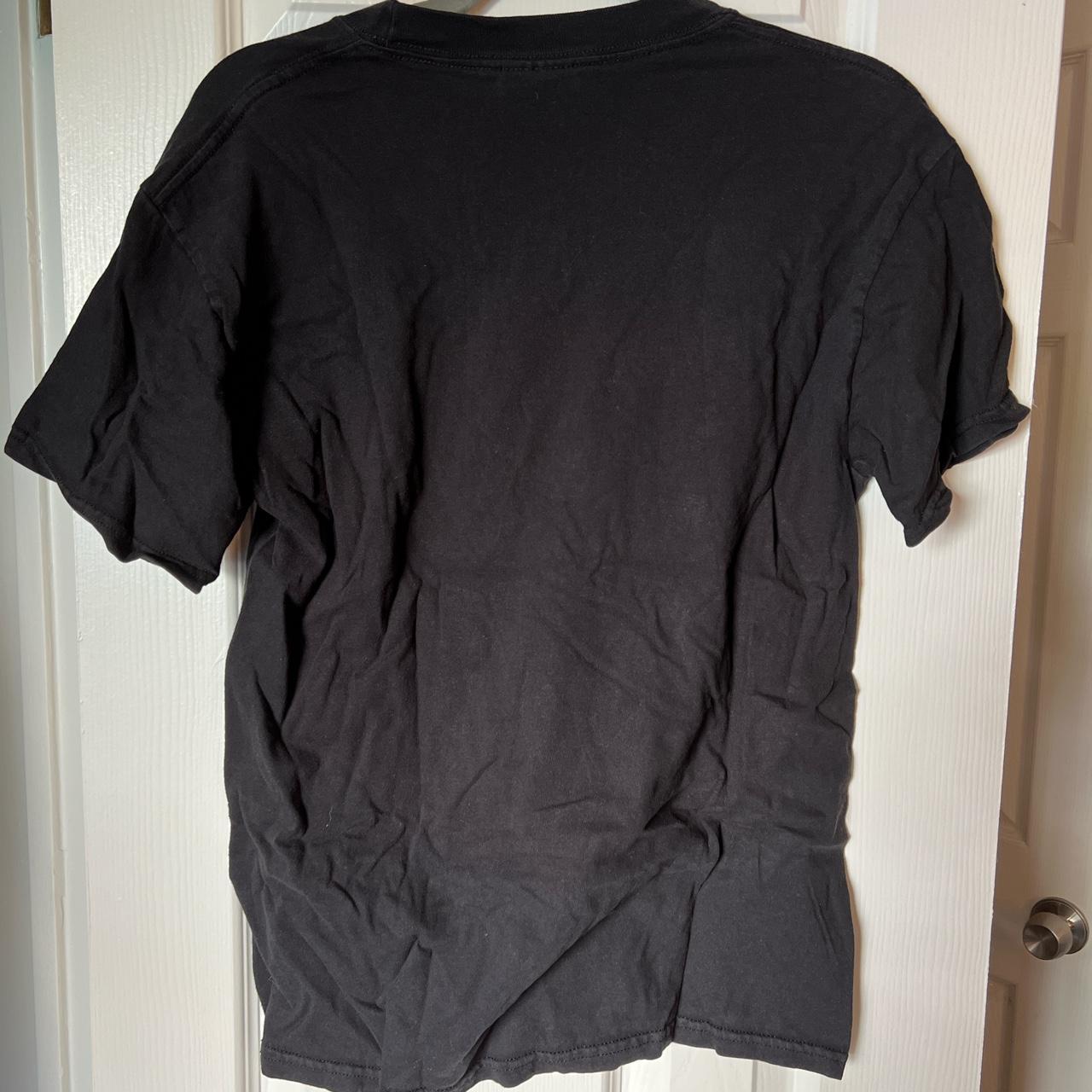 Sum 41 Band Shirt #sum41 #bandmerch #poppunk... - Depop