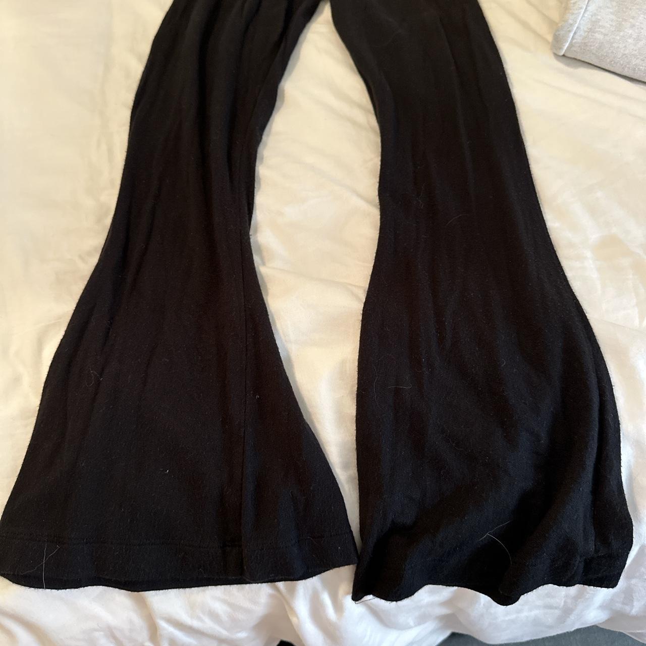 Split 59 yoga pants size XS - Depop