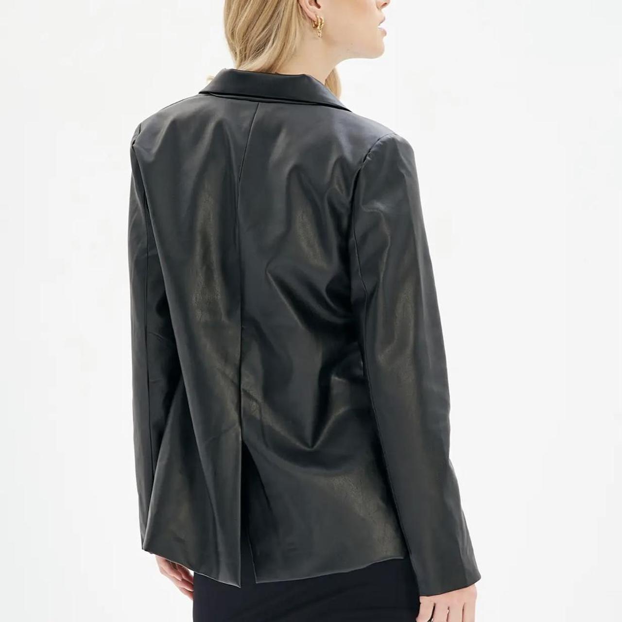 Glassons Women's Jacket | Depop