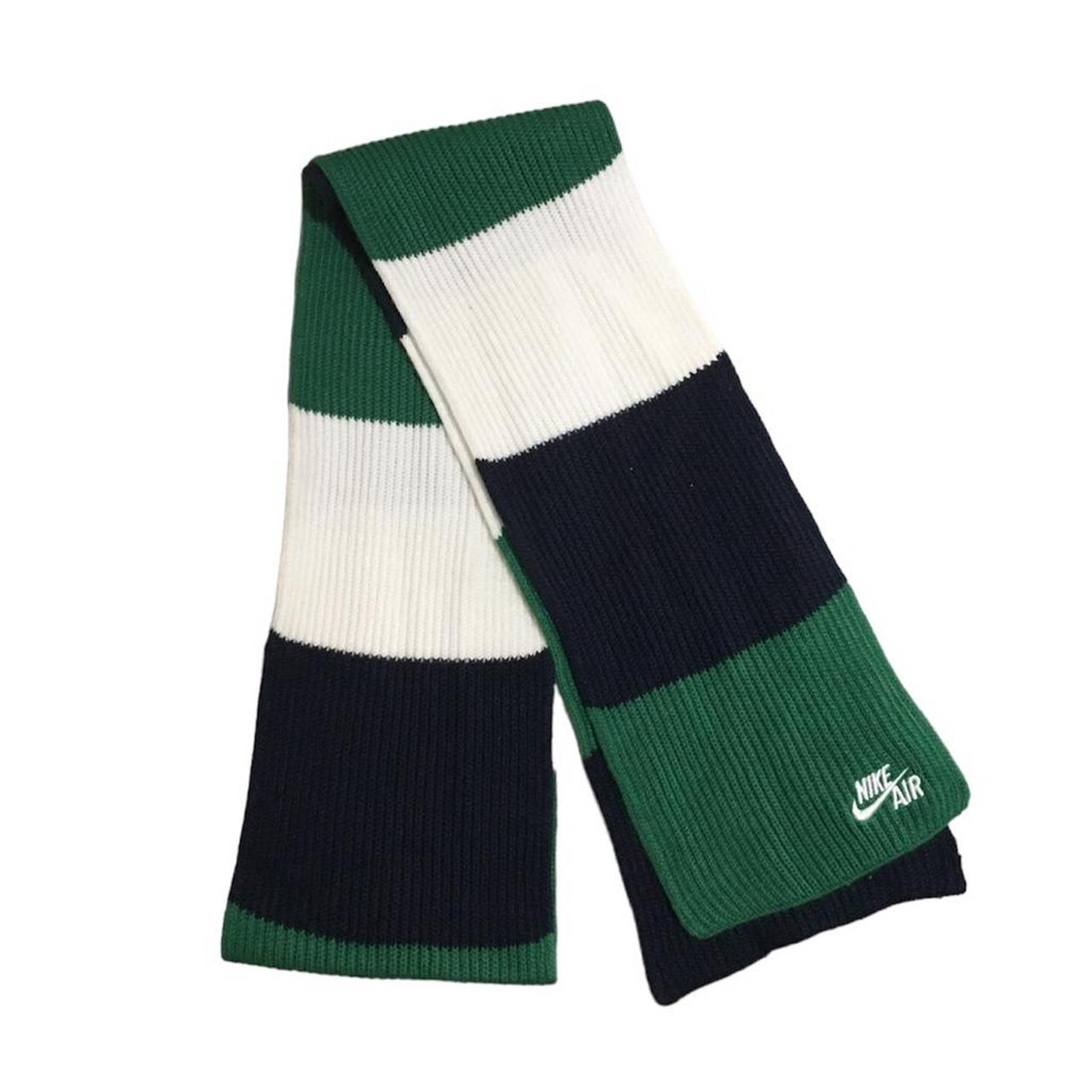 Nike Air Scarf in perfect condition... - Depop