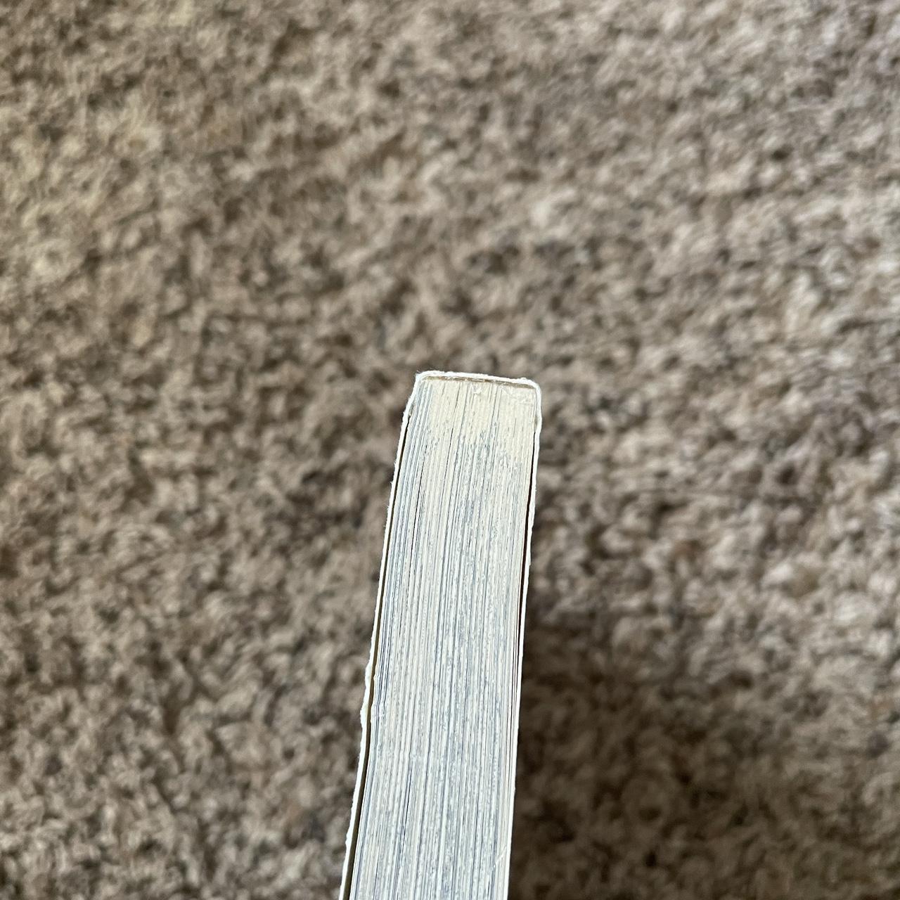 📕📗📘 Toykopop Girl Got Game Volume 10 Manga By... - Depop