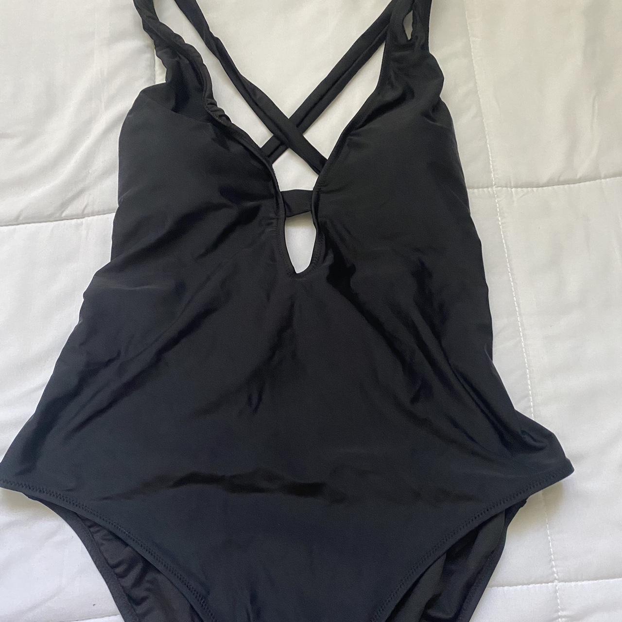 Brand new one piece straps can be... - Depop