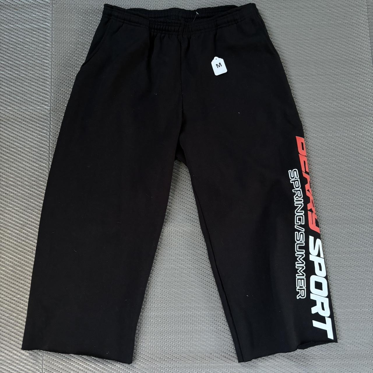 gv gallery raspberry hills berry sport... - Depop