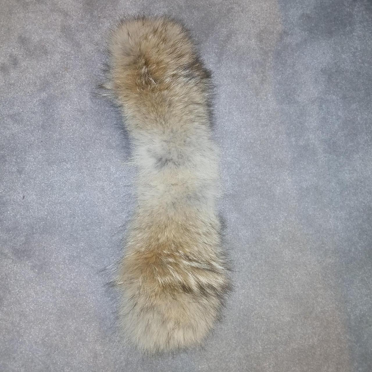 Canada goose fur Has the wire ofcorsw - Depop