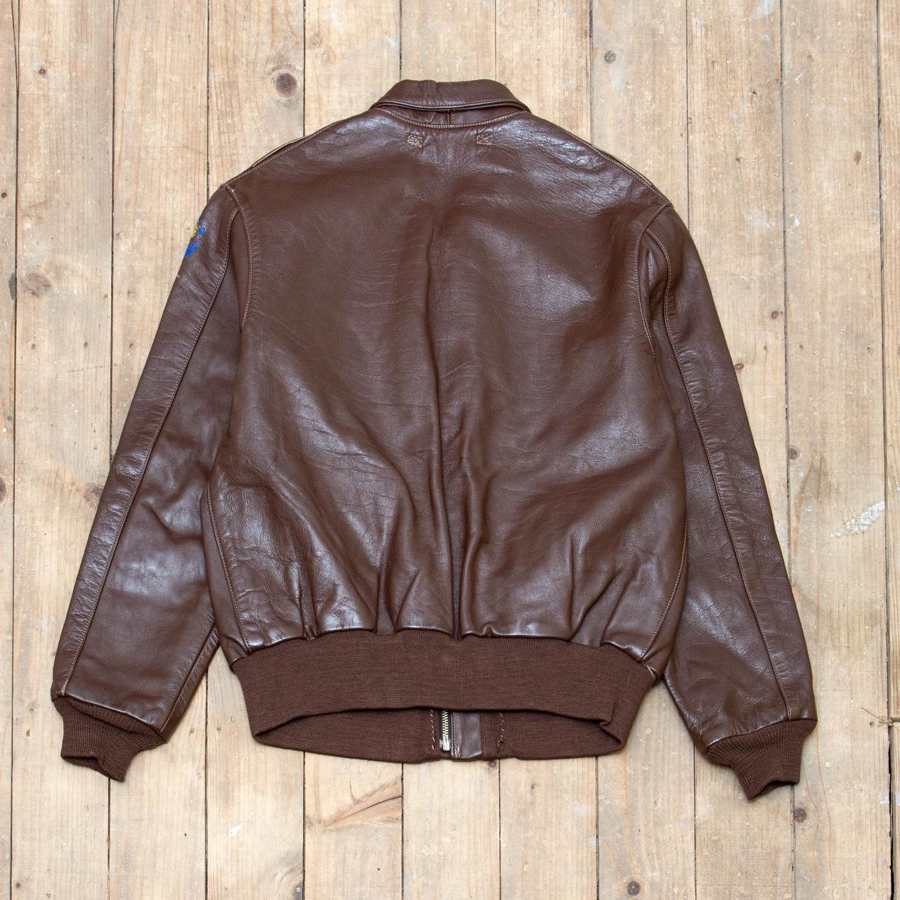 Vintage Reproduction Lost Worlds WW2 J.A. Dubow... - Depop