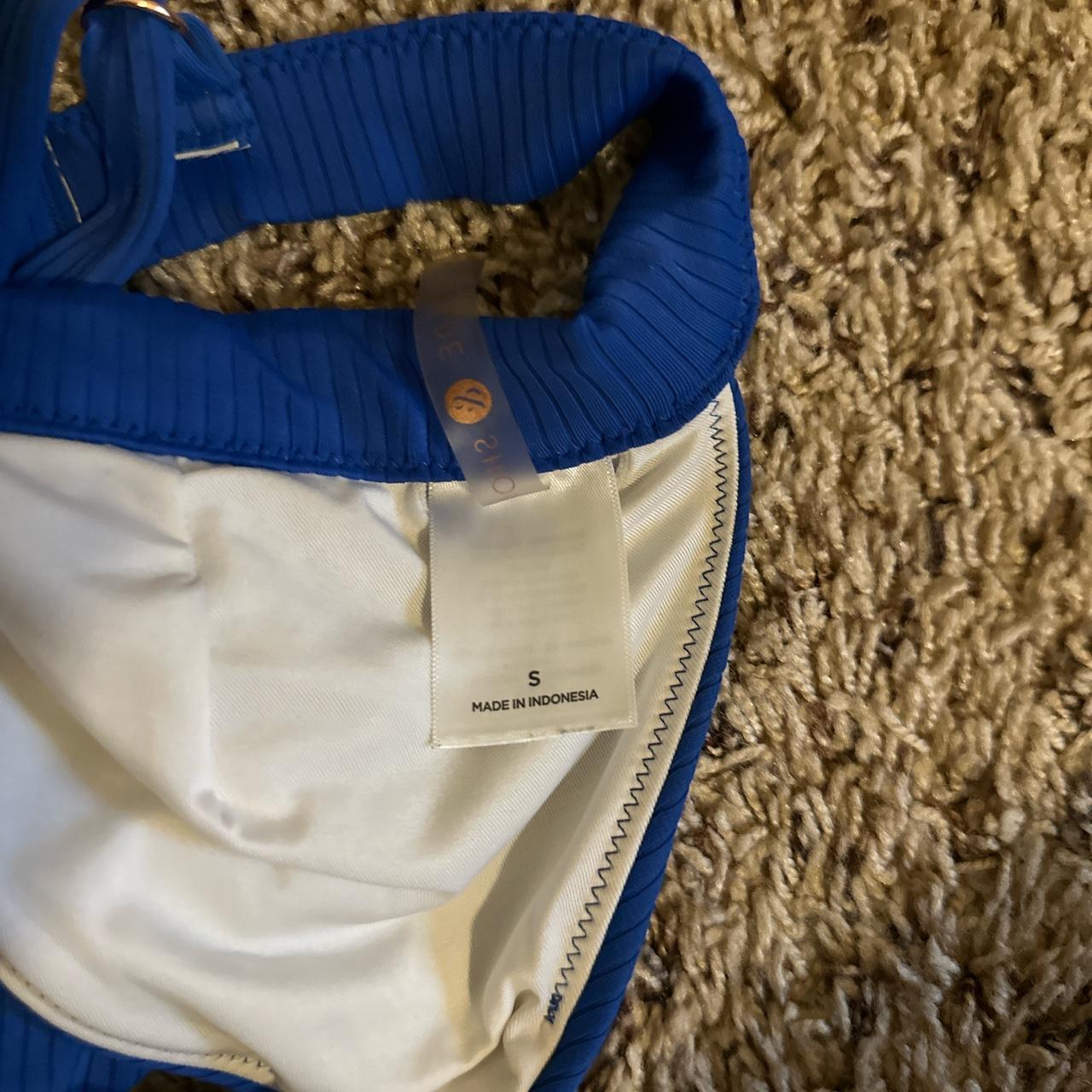 Target Women's Bikinis-and-tankini-sets | Depop