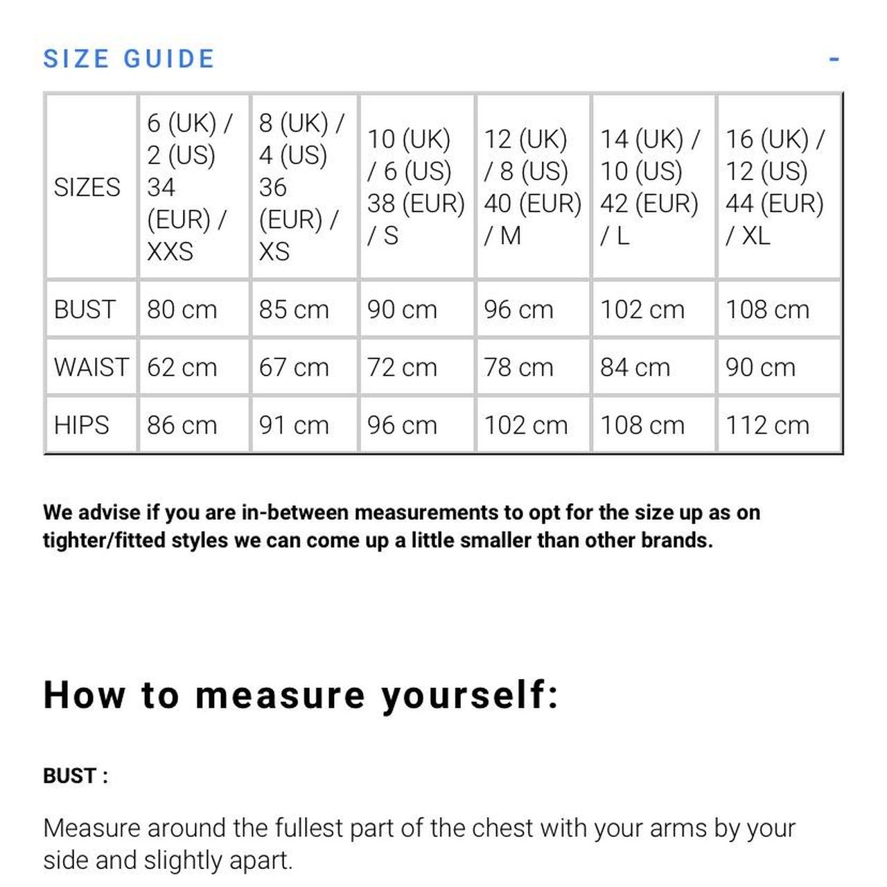 Motel Rocks Novara Black and Pink Bows Mini... - Depop