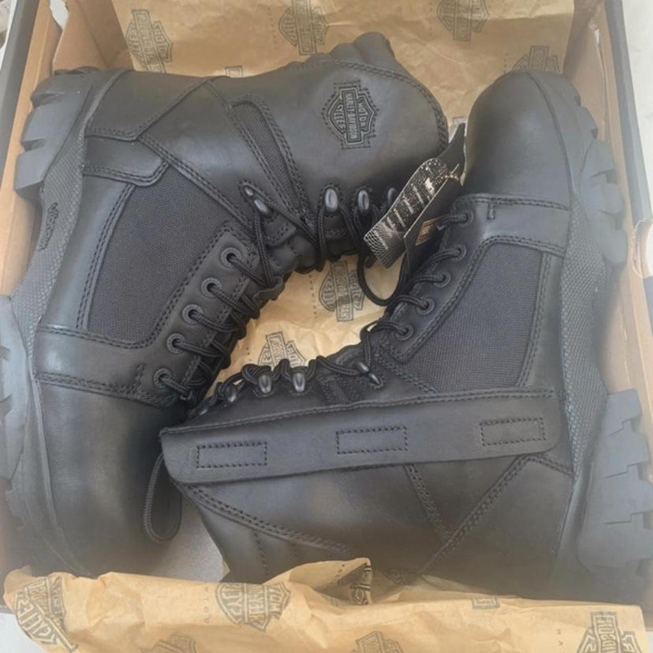 LYNX Harley-Davidson’s Never worn, New with price... - Depop