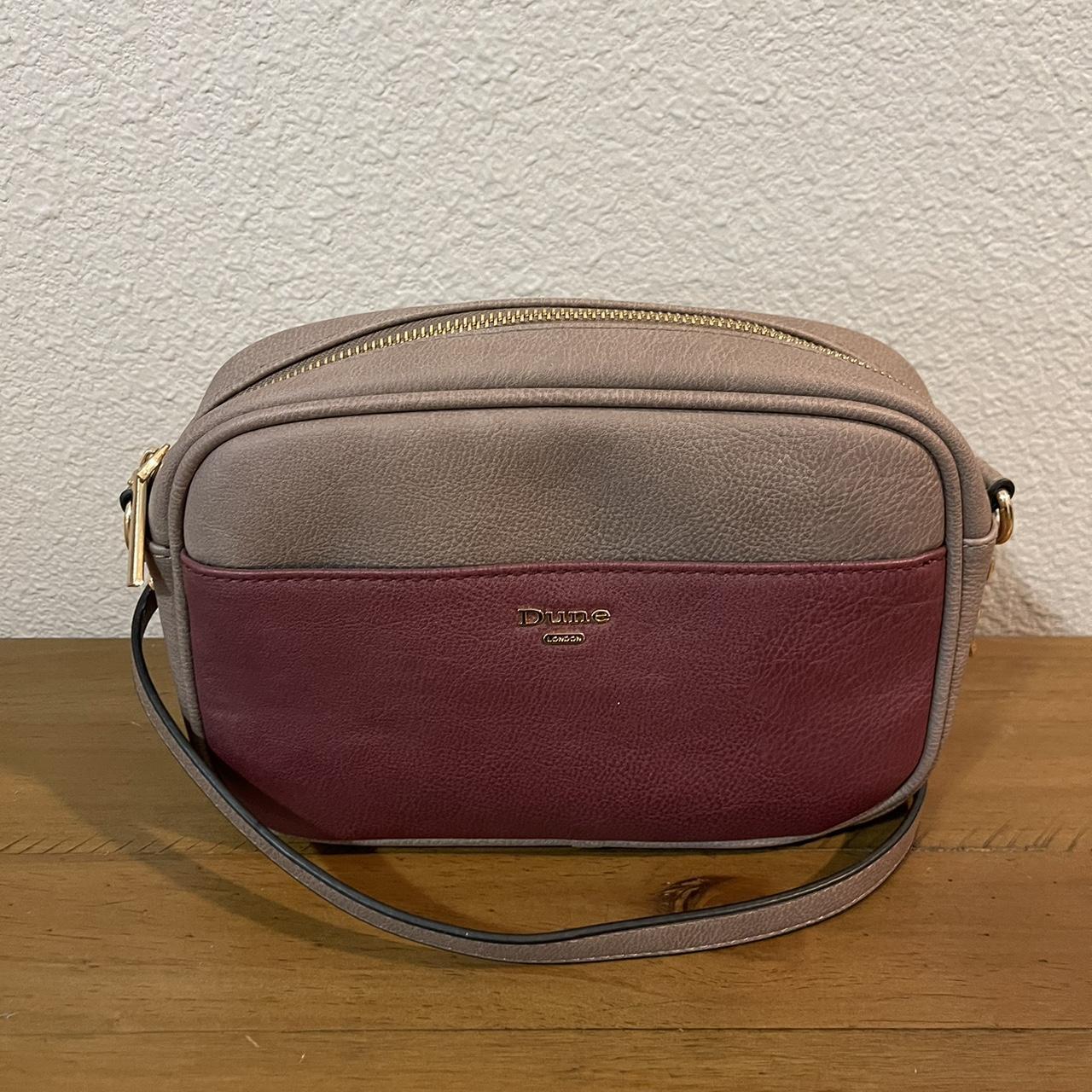 Brand new purse! New condition! Never been used or... - Depop