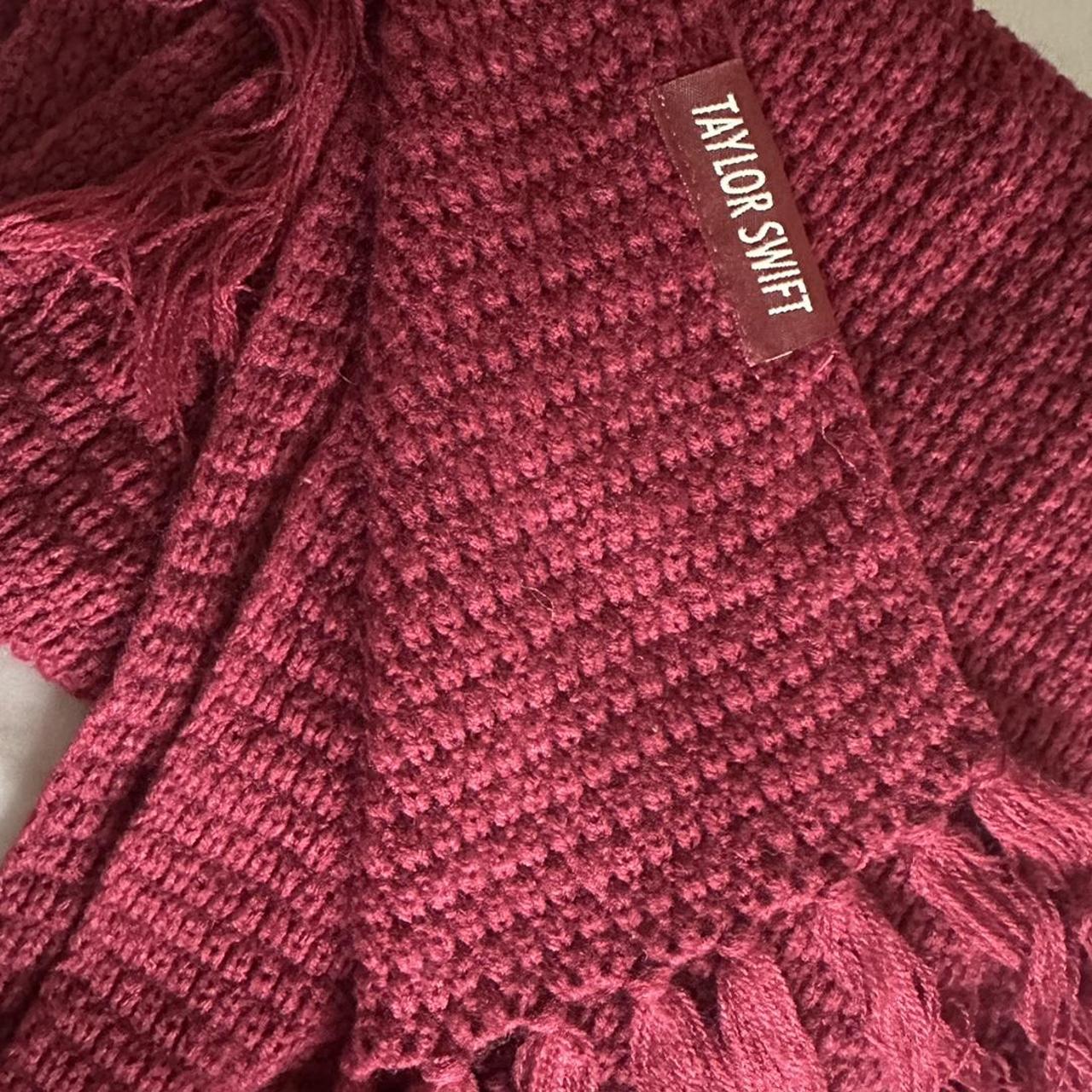 GENUINE Taylor swift all too well (Taylor’s version)... - Depop