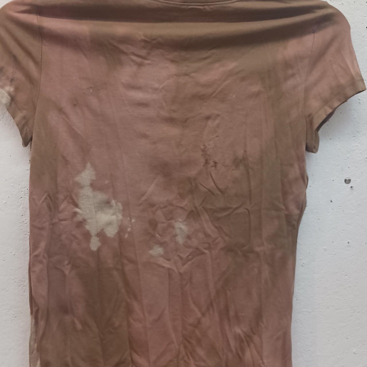 👽👽👽👽👽👽👽👽👽 HANDPAINTED "inappropriate subtext"... - Depop