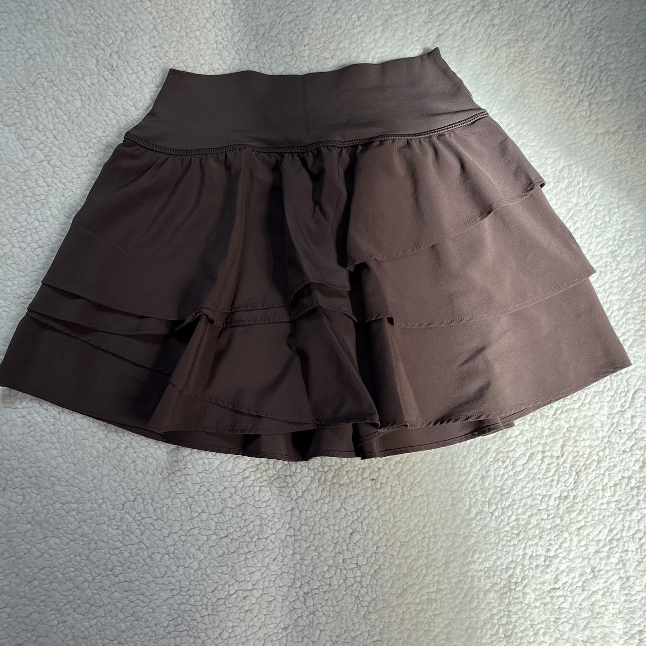 Offline by Aerie Skort - Depop