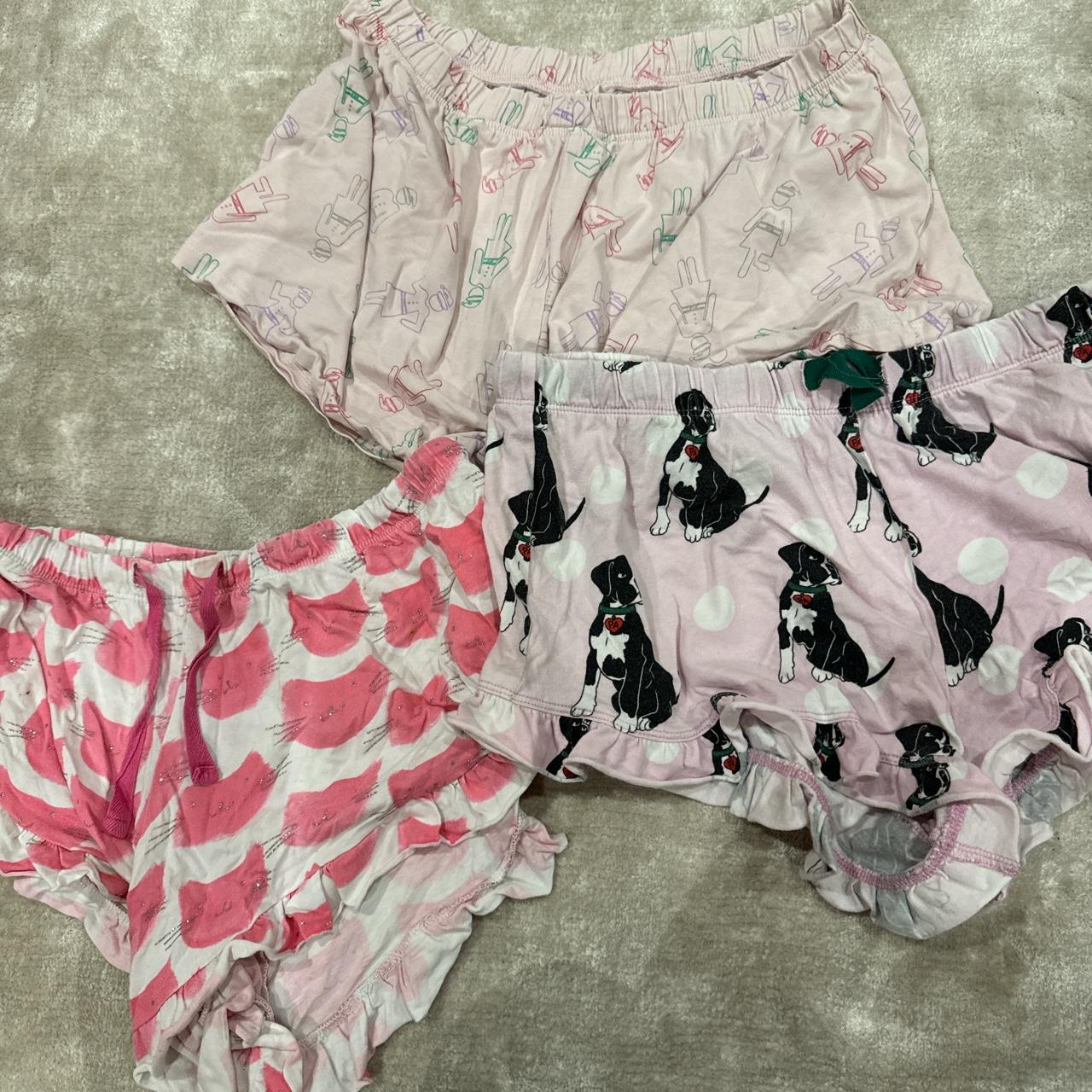 Peter Alexander PJ shorts Cats - XS Dogs - S... - Depop